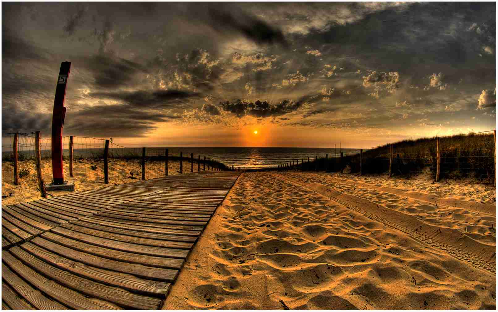 Photography High Resolution Wallpapers - Top Free Photography High ...