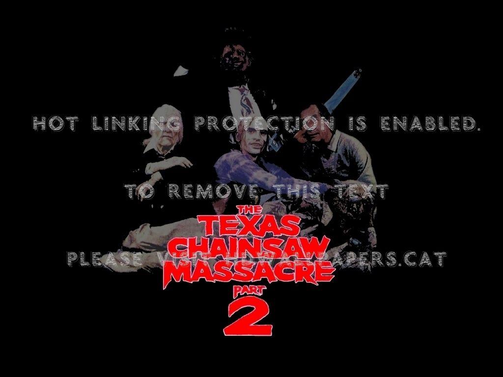 Leatherface HD Wallpapers - Top Free Leatherface HD Backgrounds ...