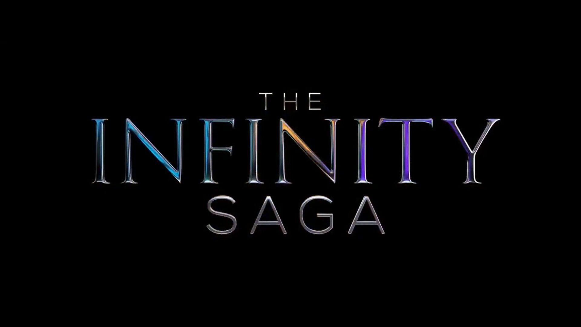 Infinity Saga Wallpapers - Top Free Infinity Saga Backgrounds ...