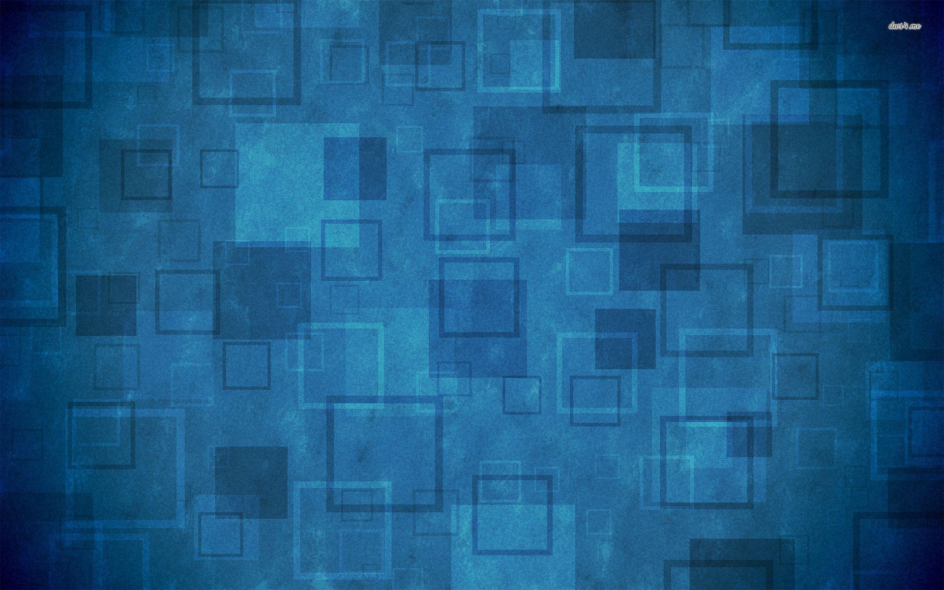 Blue Square Wallpapers - Top Free Blue Square Backgrounds - WallpaperAccess