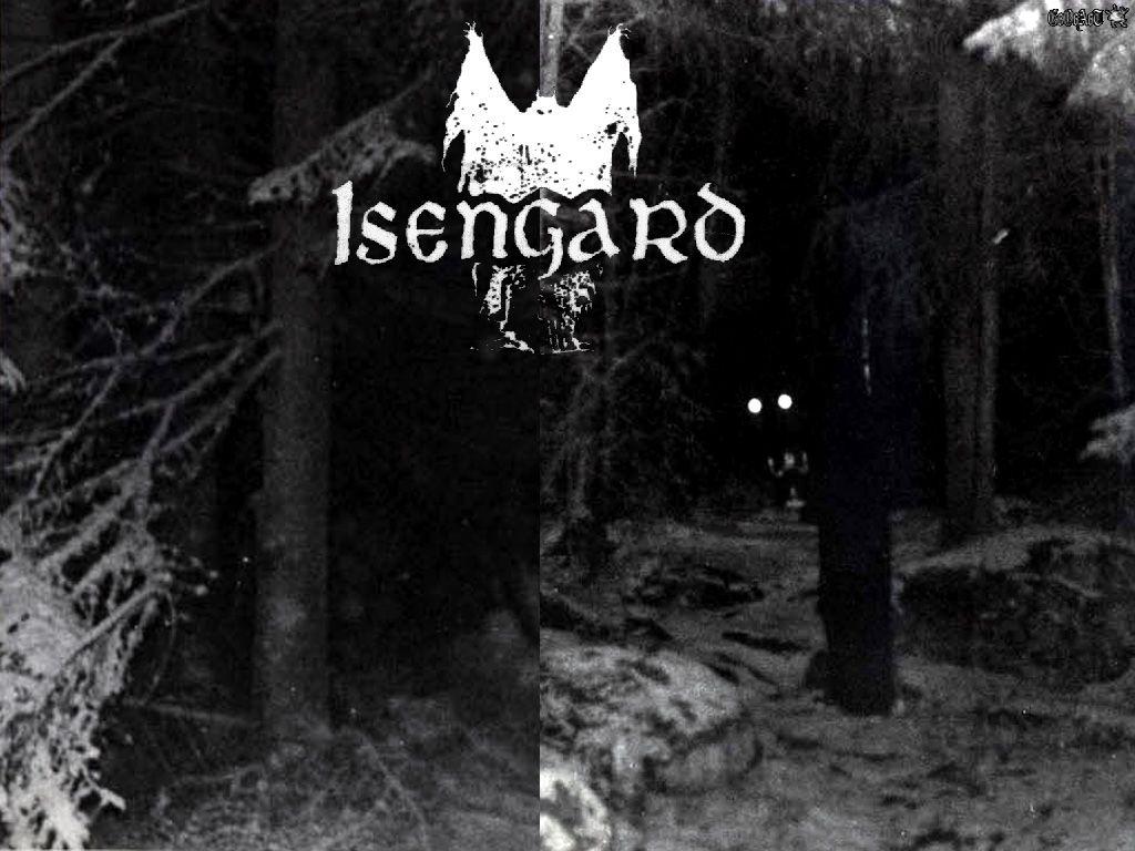 Isengard Wallpapers - Top Free Isengard Backgrounds - WallpaperAccess