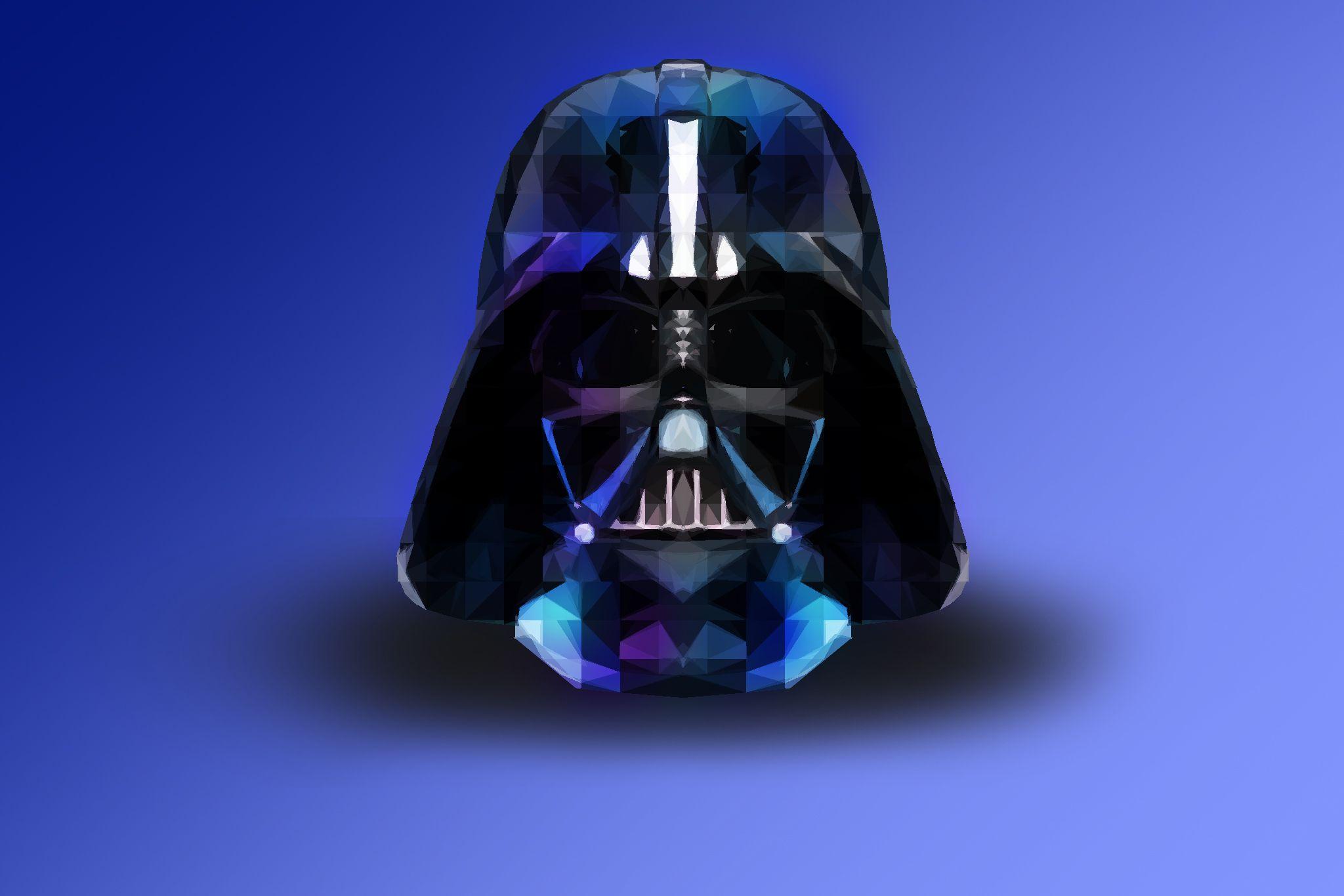 Star Wars Abstract Wallpapers - Top Free Star Wars Abstract Backgrounds ...