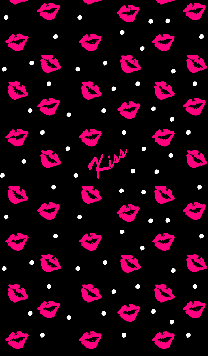 Kiss Emoji Wallpapers - Top Free Kiss Emoji Backgrounds - WallpaperAccess