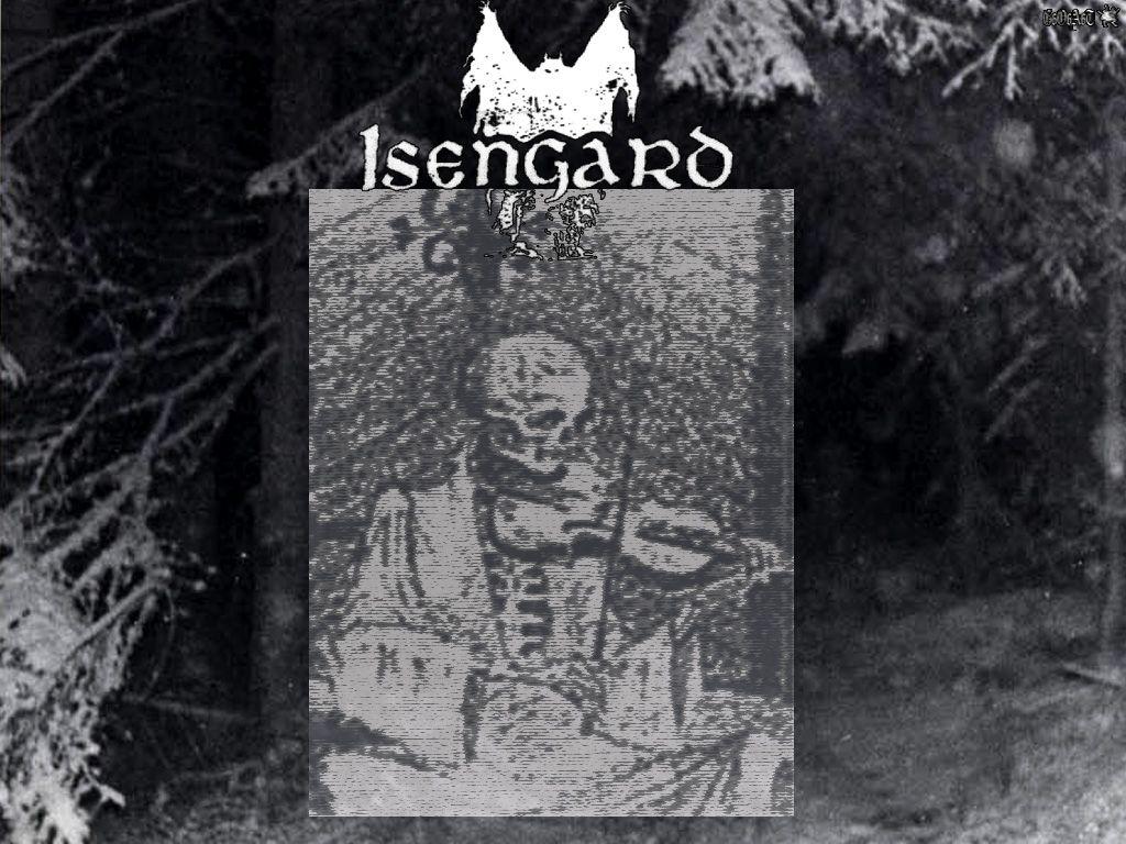 Isengard Wallpapers - Top Free Isengard Backgrounds - WallpaperAccess