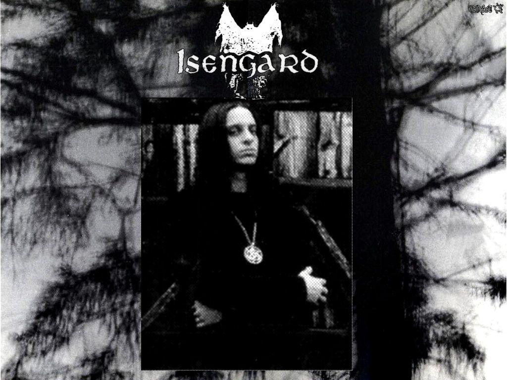 Isengard Wallpapers - Top Free Isengard Backgrounds - WallpaperAccess