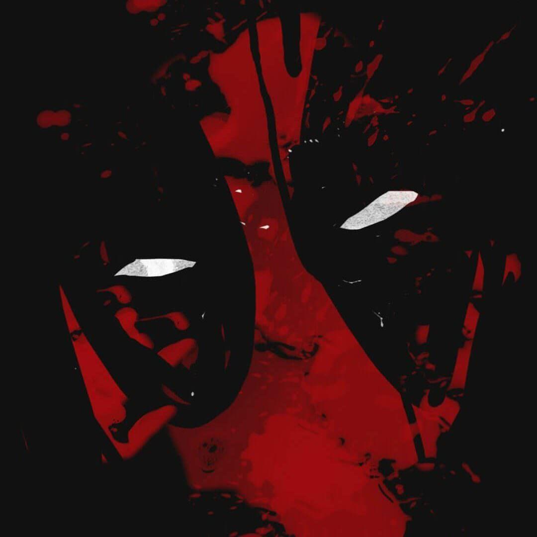 1080X1080 Red Wallpapers - Top Free 1080X1080 Red Backgrounds ...