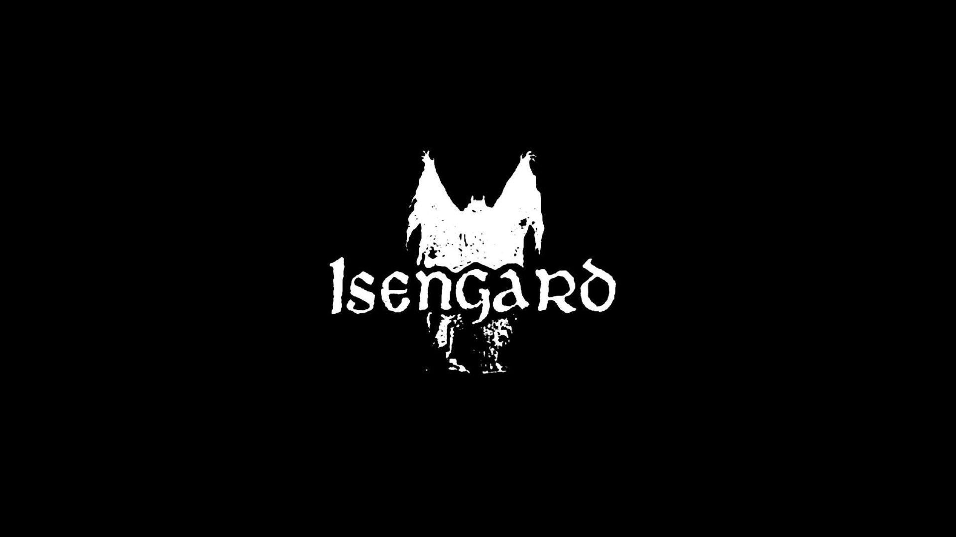 Isengard Wallpapers - Top Free Isengard Backgrounds - WallpaperAccess