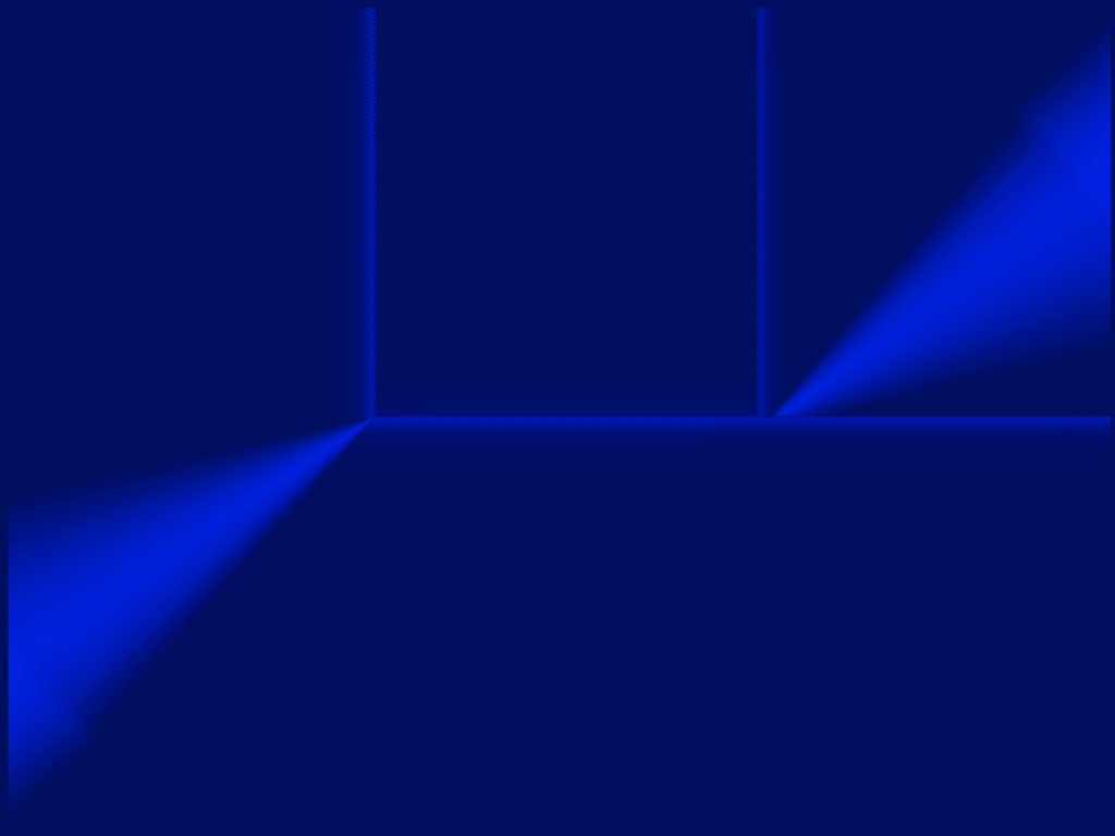 Hobbies Wallpapers - Top Free Hobbies Backgrounds - WallpaperAccess