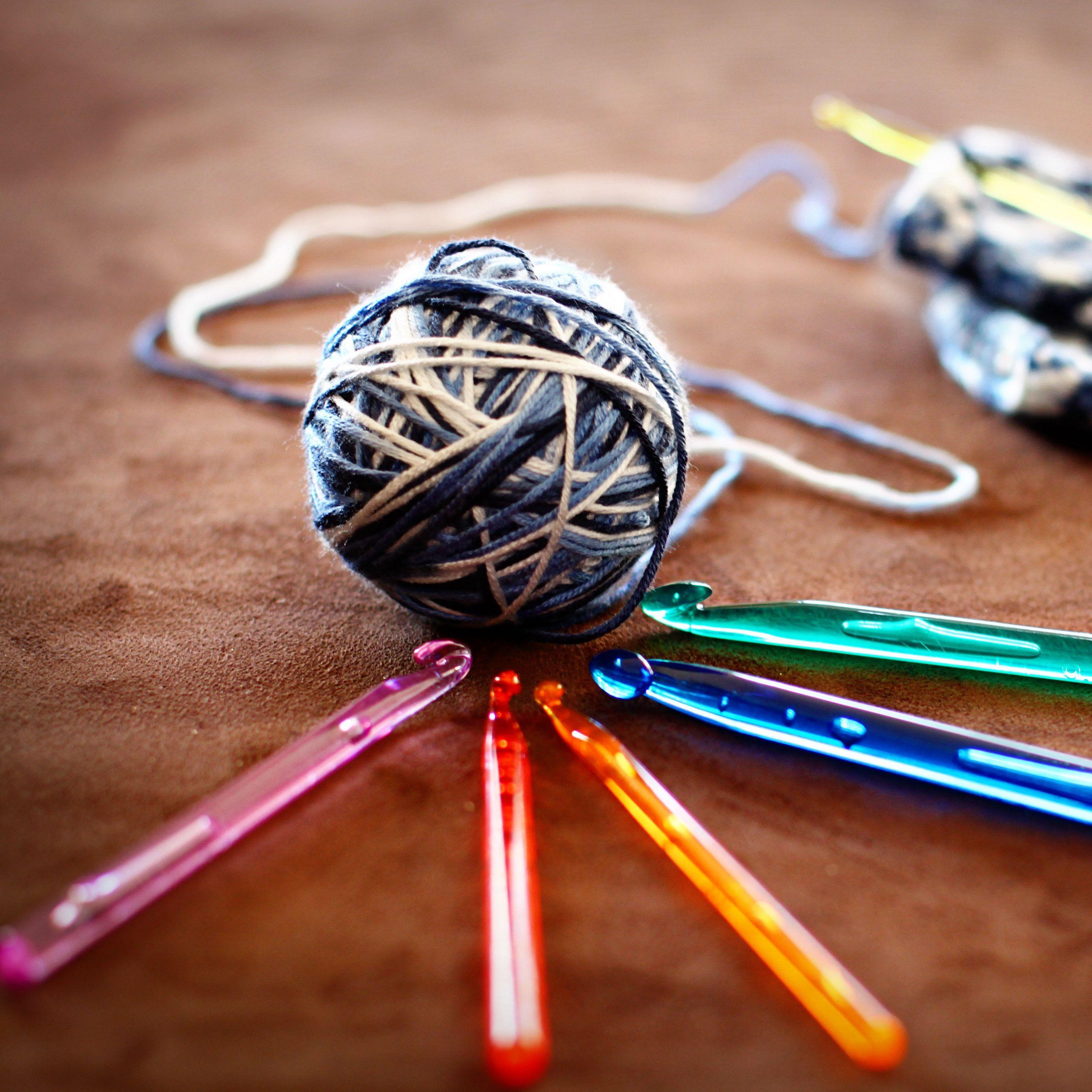 Hobbies Wallpapers - Top Free Hobbies Backgrounds - WallpaperAccess