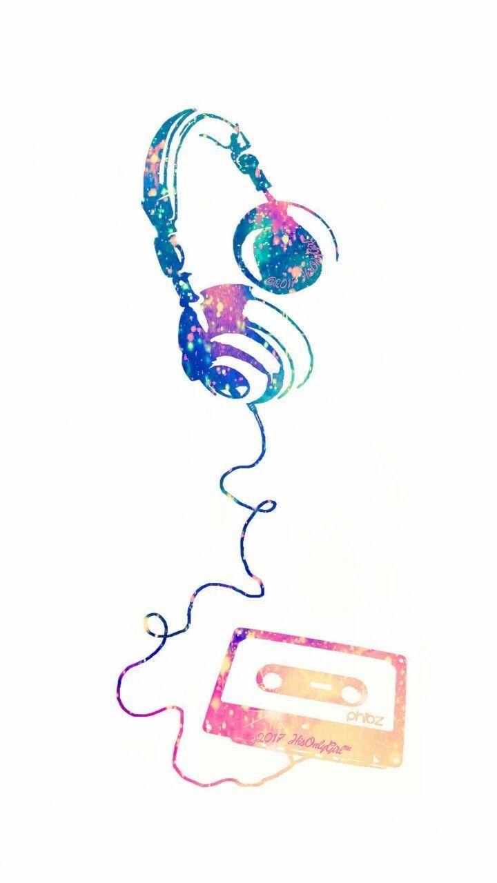 Hobbies Wallpapers - Top Free Hobbies Backgrounds - WallpaperAccess