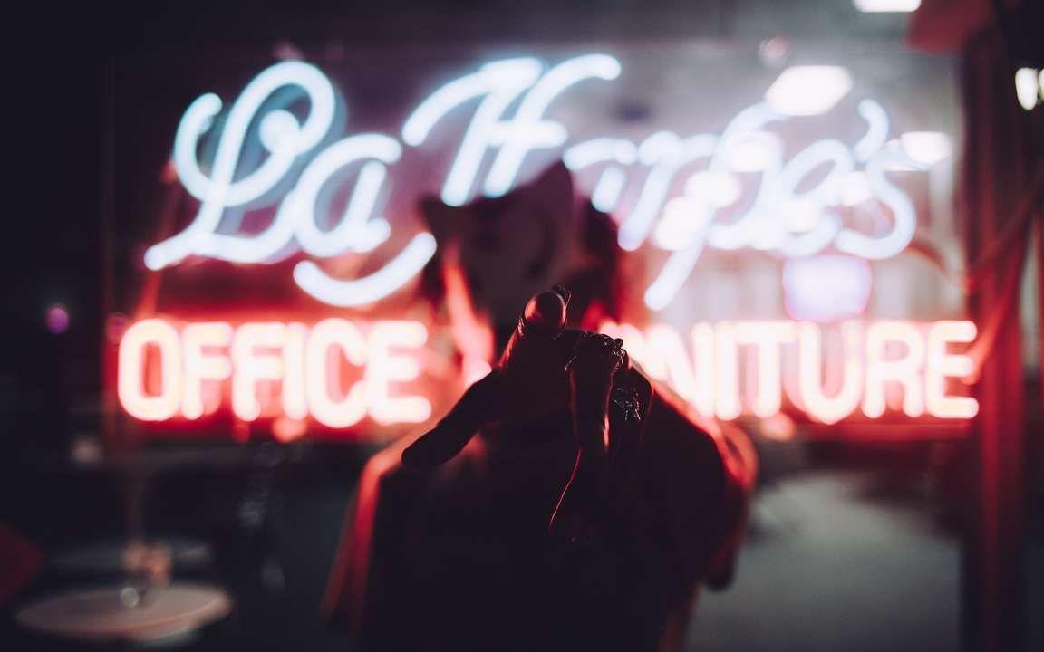 Hobbies Wallpapers - Top Free Hobbies Backgrounds - WallpaperAccess