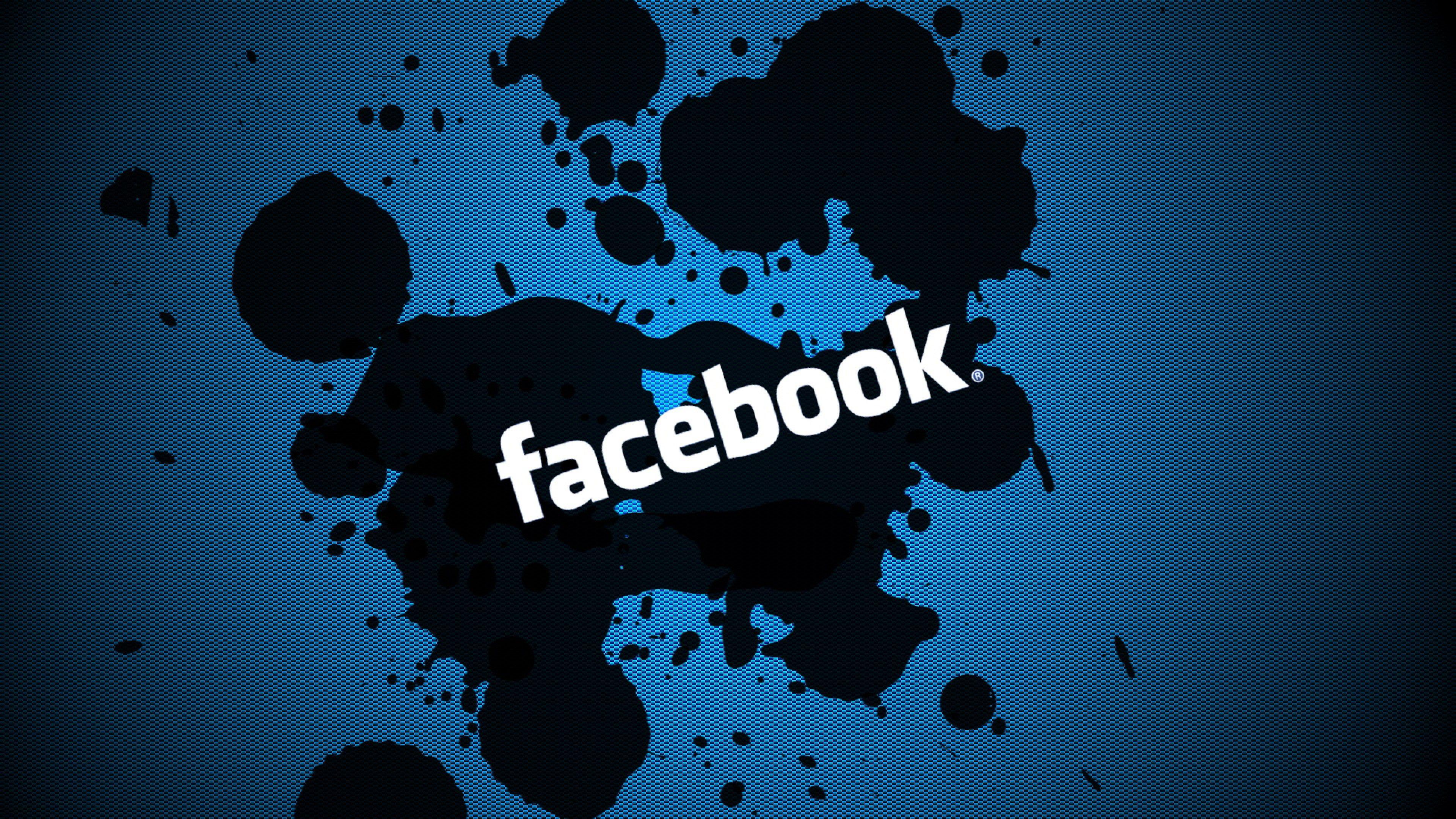 Facebook Profile Wallpapers - Top Free Facebook Profile Backgrounds ...