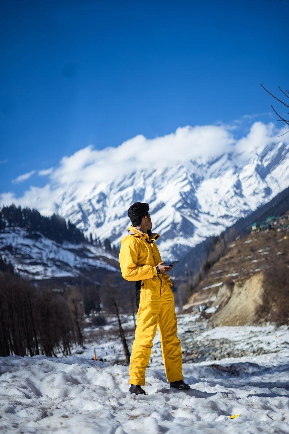Manali Wallpapers Top Nh ng H nh nh p Manali Wallpapers Top Nh ng H nh nh p