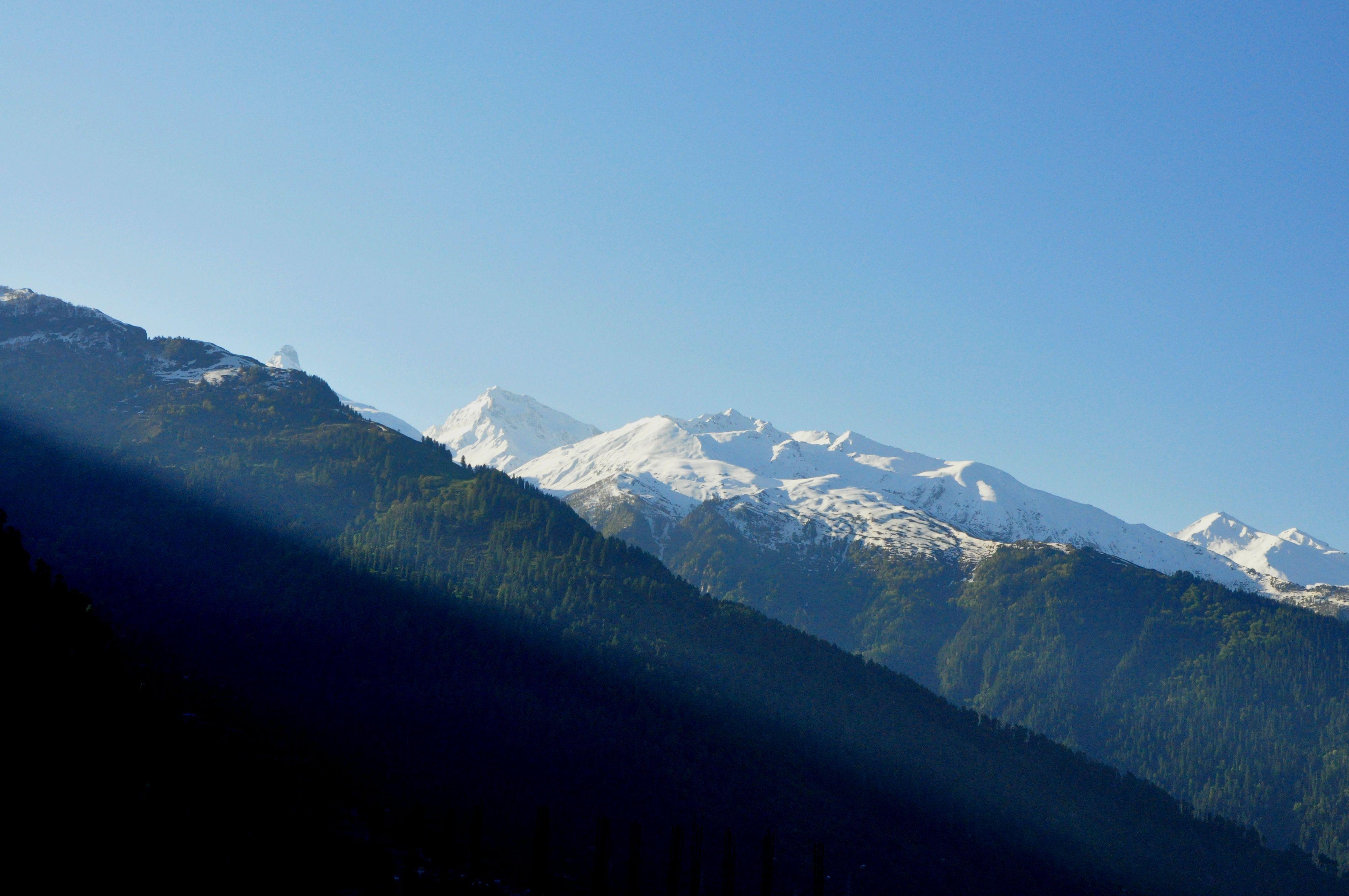 Manali Wallpapers Top Những Hình Ảnh Đẹp