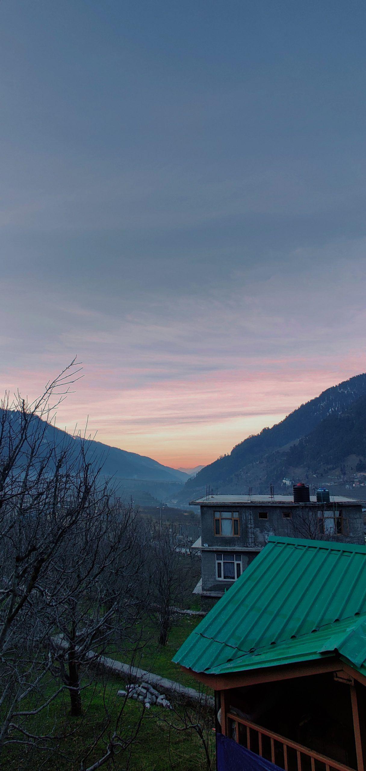 Manali Wallpapers - Top Free Manali Backgrounds - WallpaperAccess