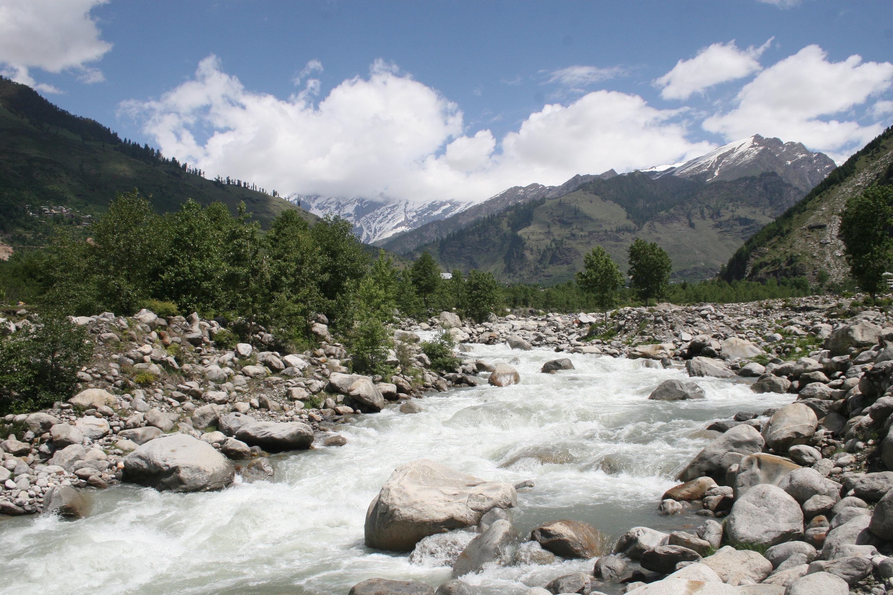 Manali Wallpapers Top Free Manali Backgrounds Wallpaperaccess
