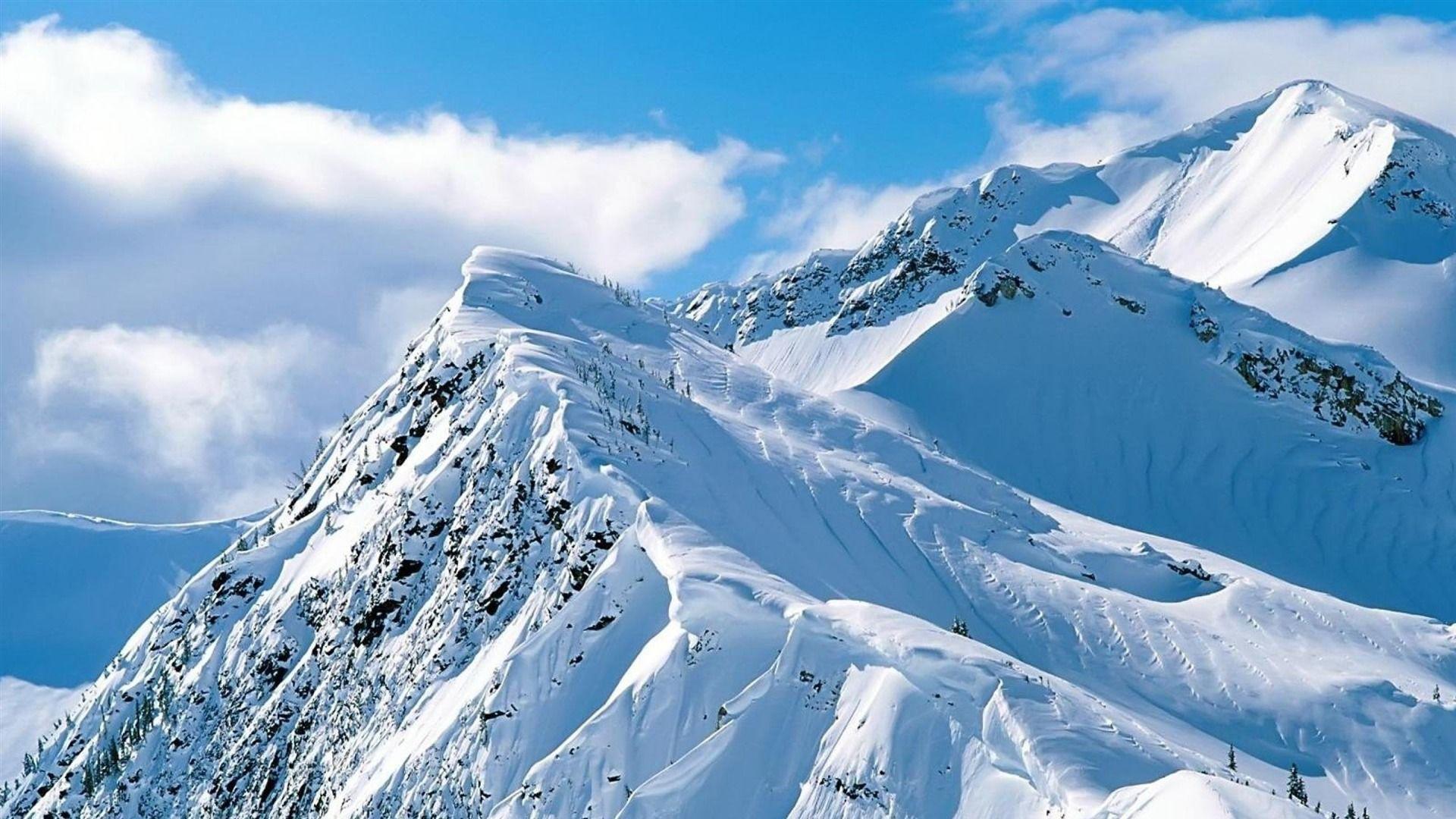 Manali Wallpapers Top Free Manali Backgrounds Wallpaperaccess
