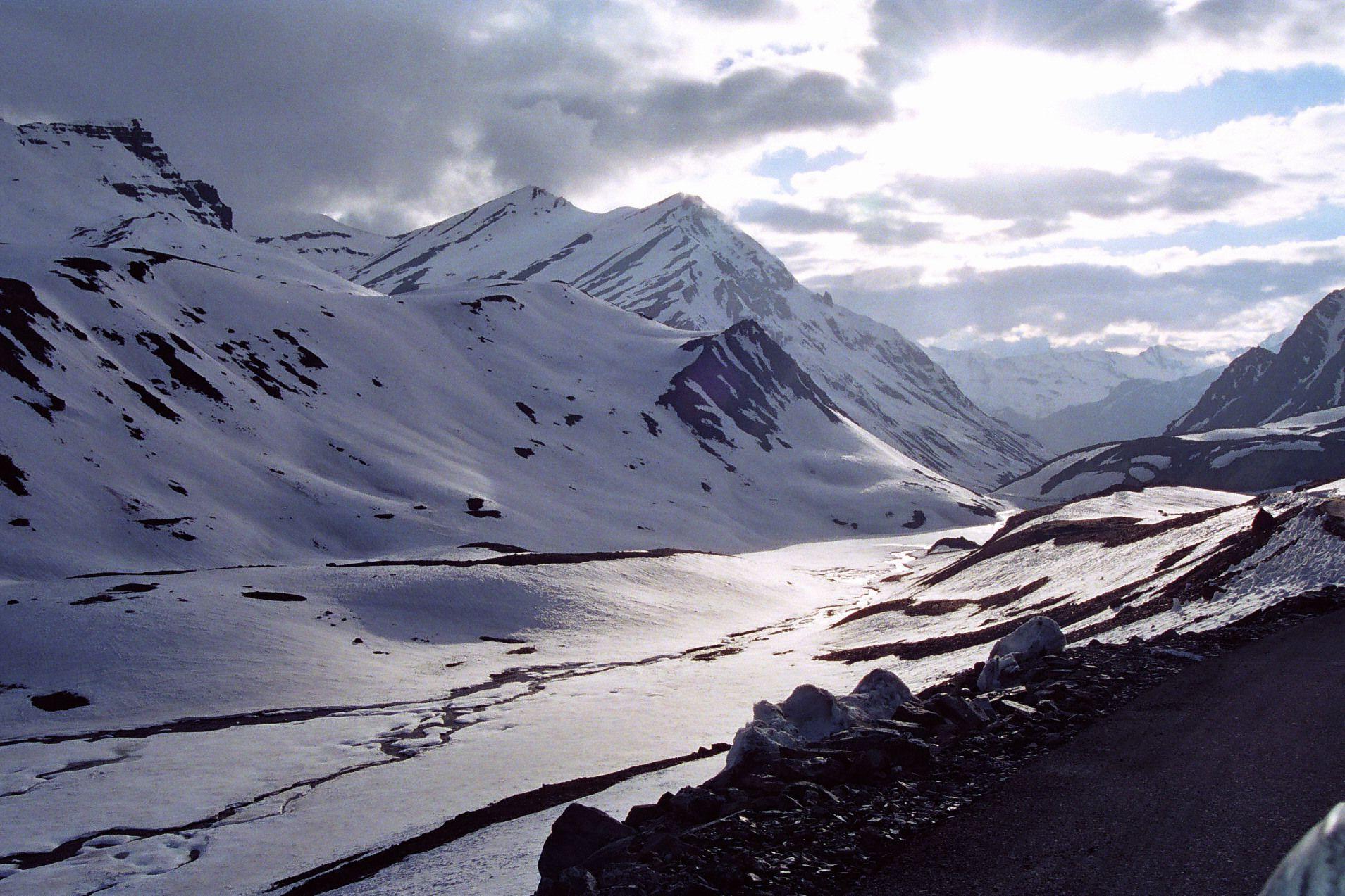 Manali Wallpapers Top Free Manali Backgrounds Wallpaperaccess 