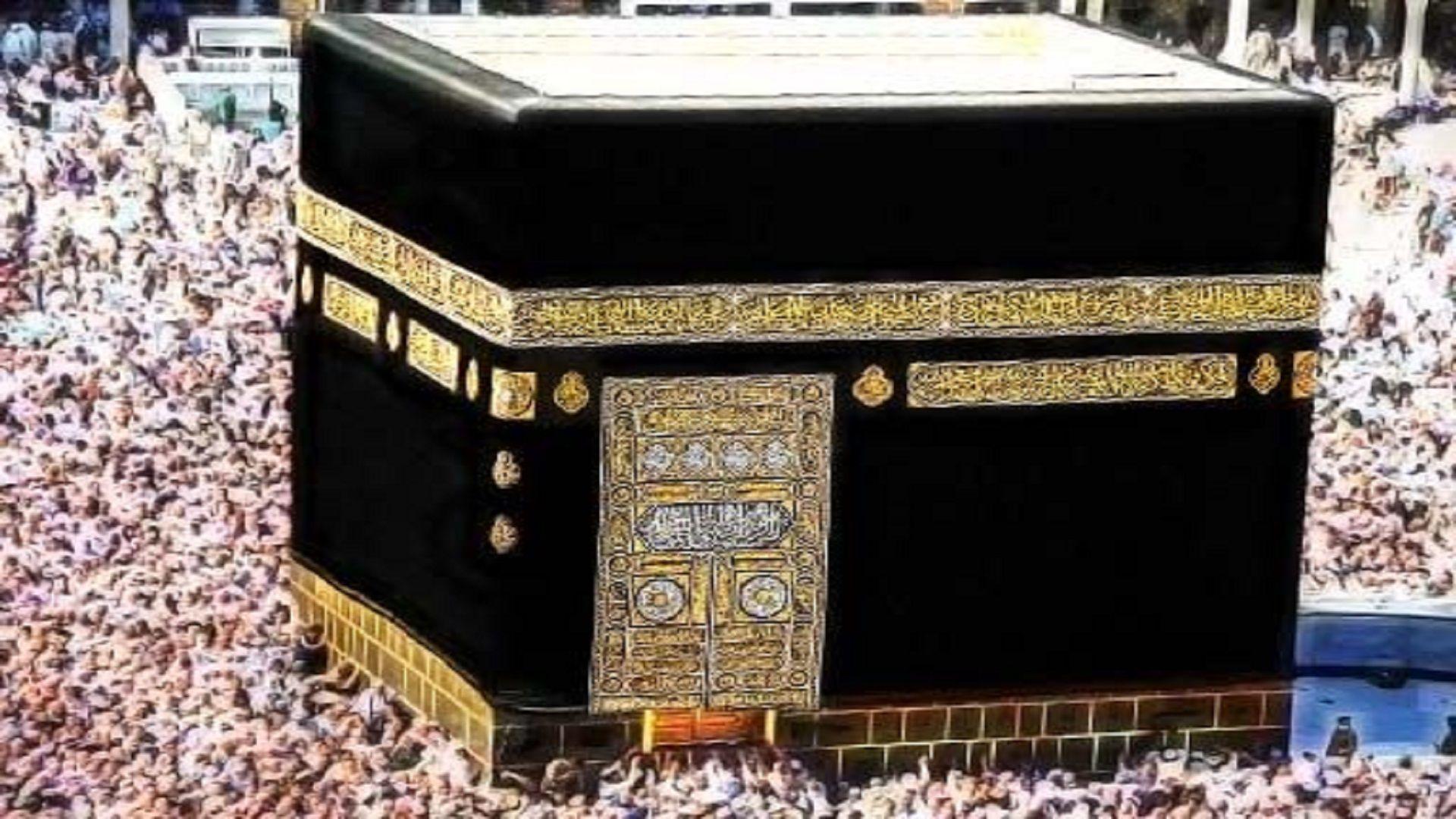 Makah Wallpapers - Top Free Makah Backgrounds - WallpaperAccess