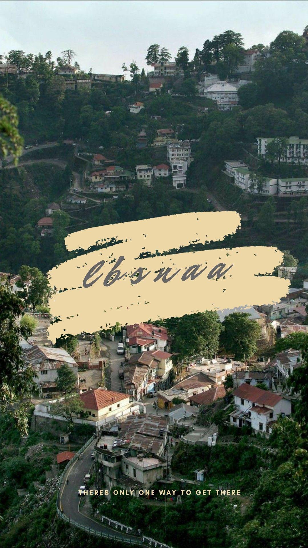 LBSNAA Wallpapers - Top Free LBSNAA Backgrounds - WallpaperAccess