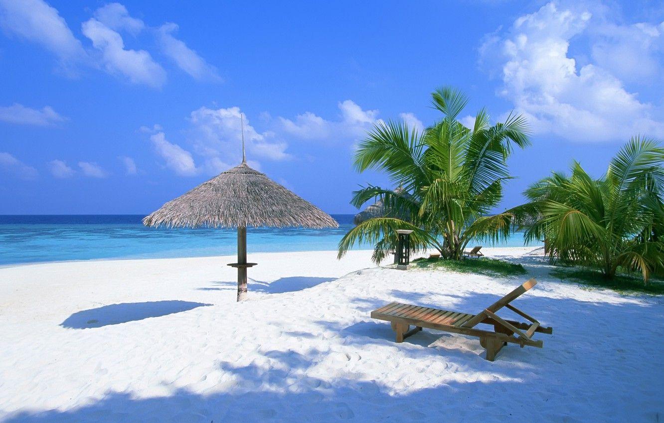 Bahamas Beach Wallpapers - Top Free Bahamas Beach Backgrounds ...