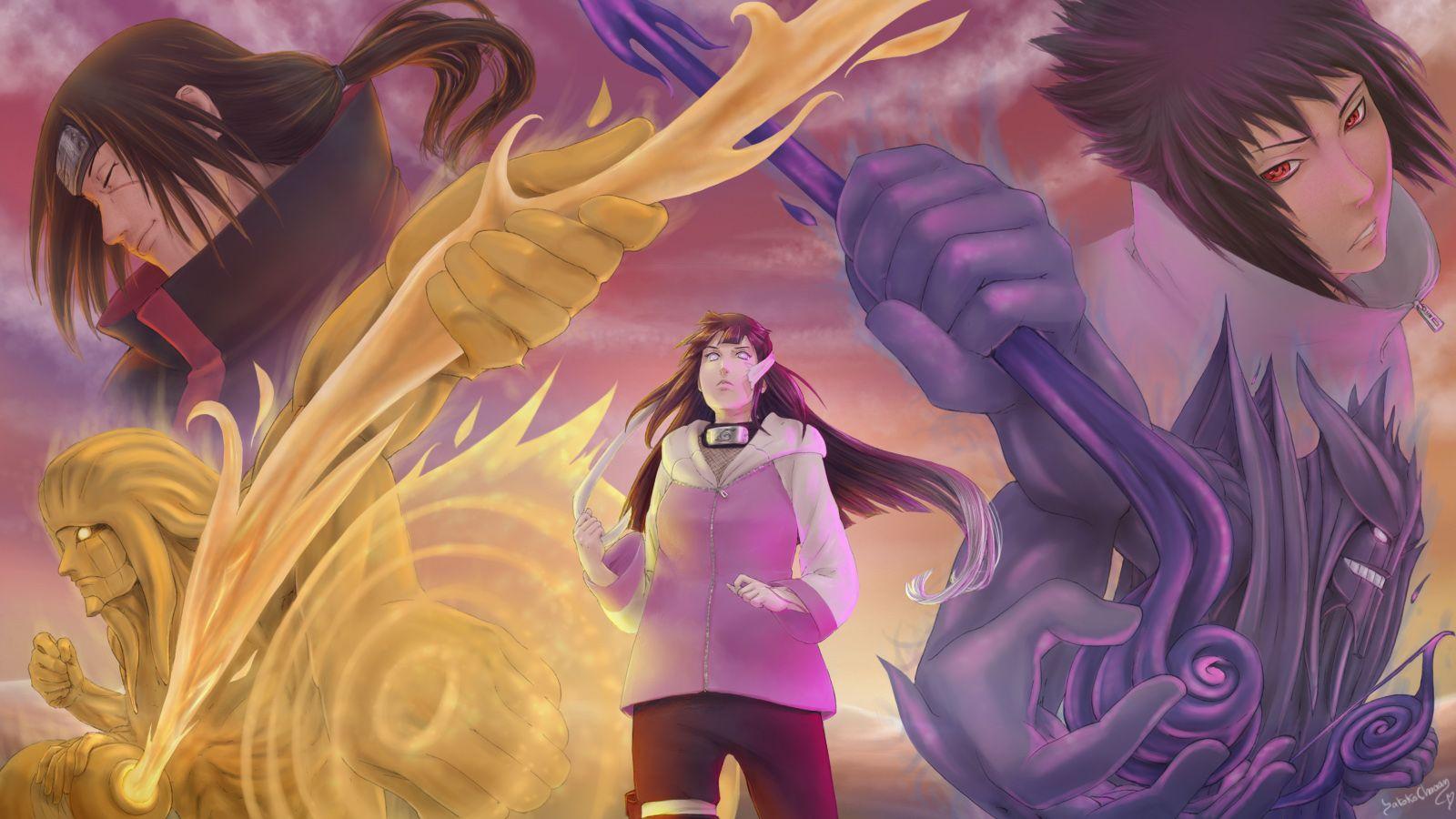 Madara Uchiha Susanoo Wallpapers - Top Những Hình Ảnh Đẹp