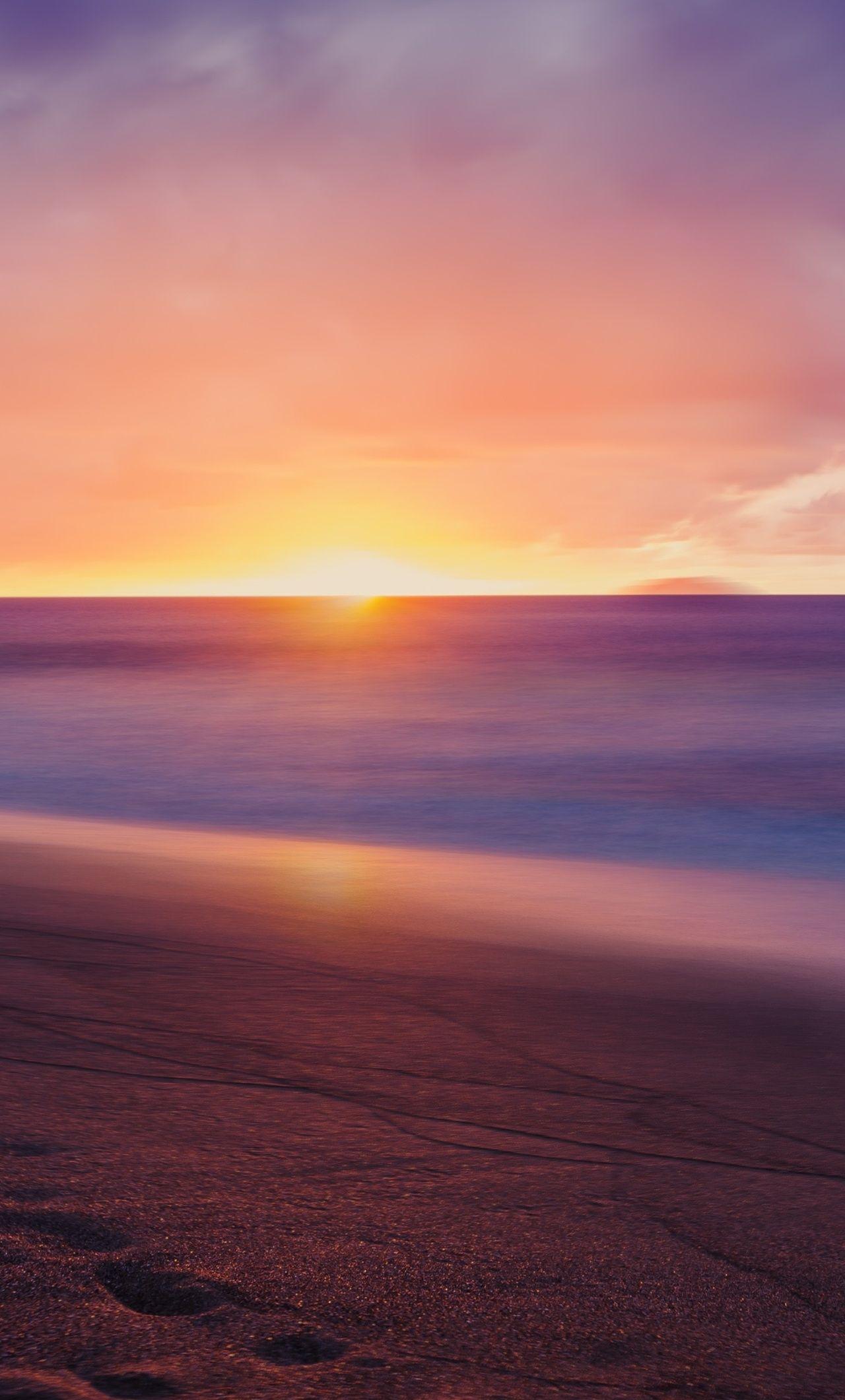 Colorful Beach Wallpapers - Top Free Colorful Beach Backgrounds ...