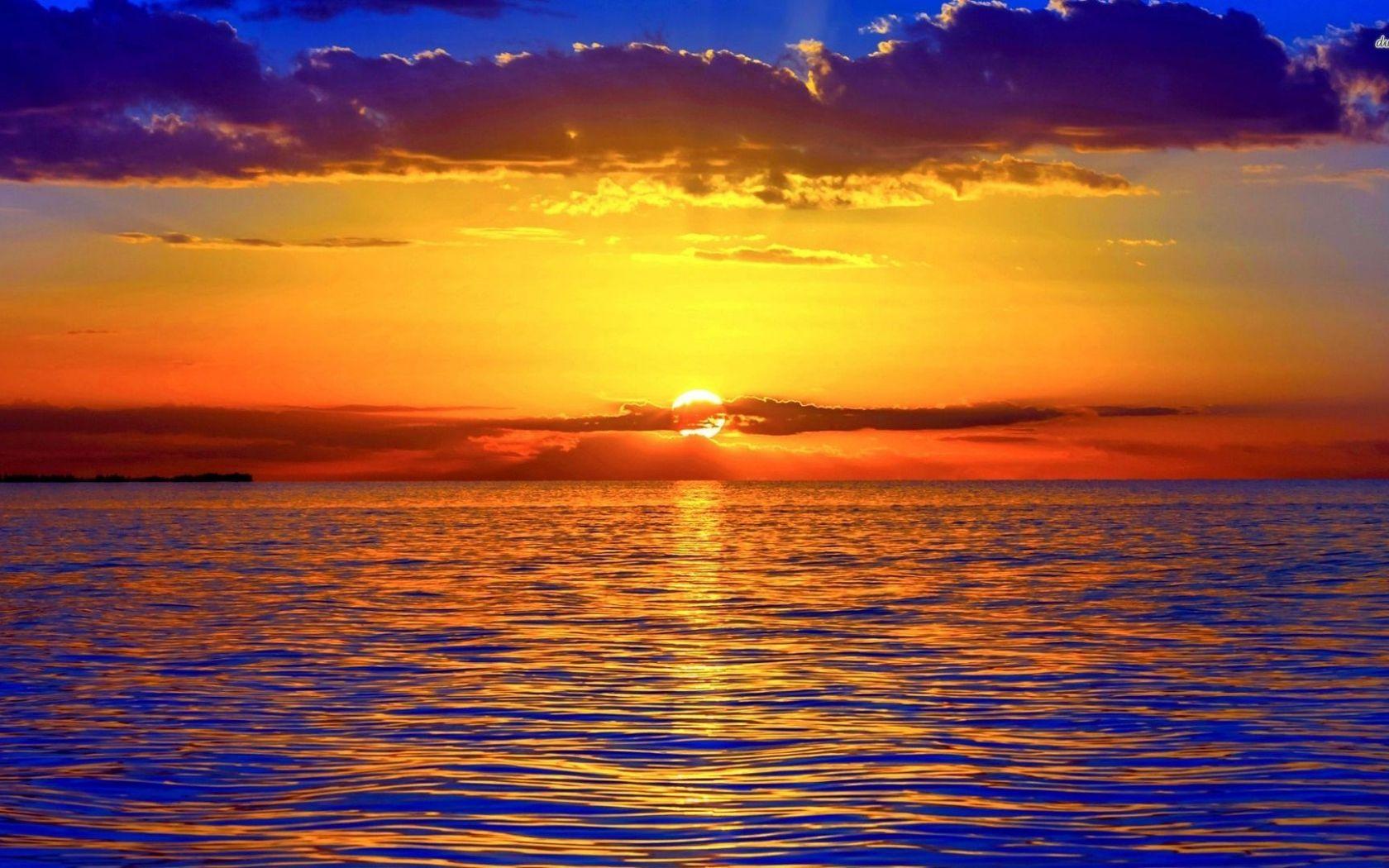 Colorful Beach Wallpapers - Top Free Colorful Beach Backgrounds ...