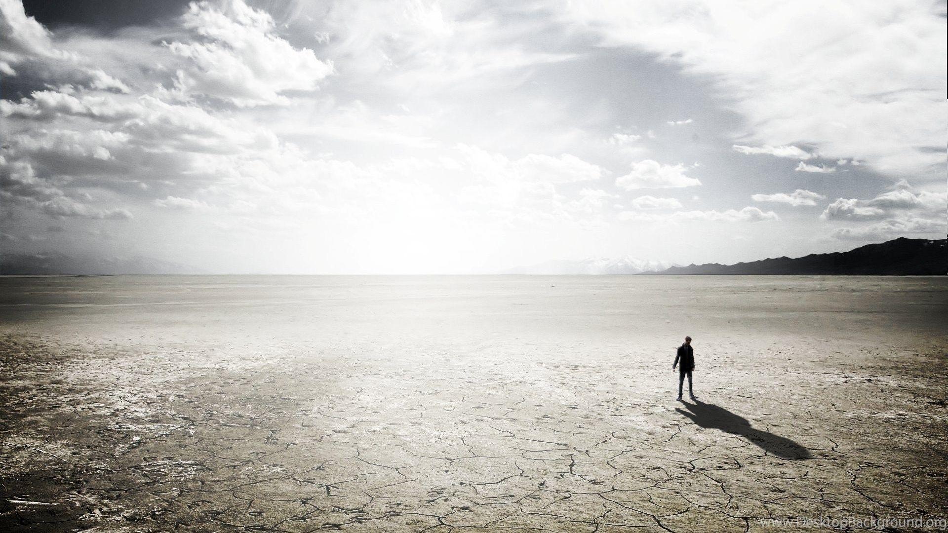 Lonely Guy Wallpapers - Top Free Lonely Guy Backgrounds - WallpaperAccess