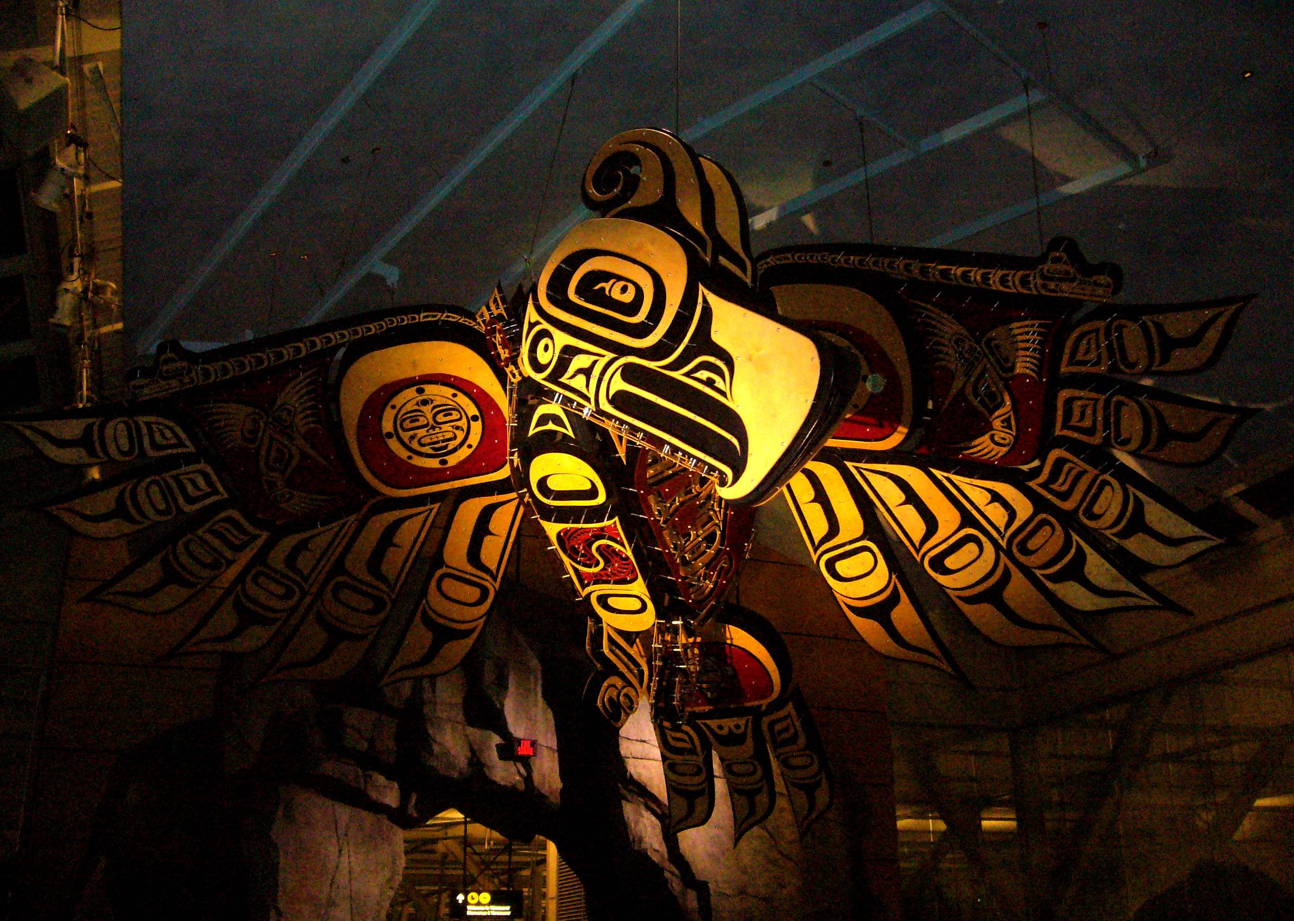 Apache Tribe Wallpapers - Top Free Apache Tribe Backgrounds ...