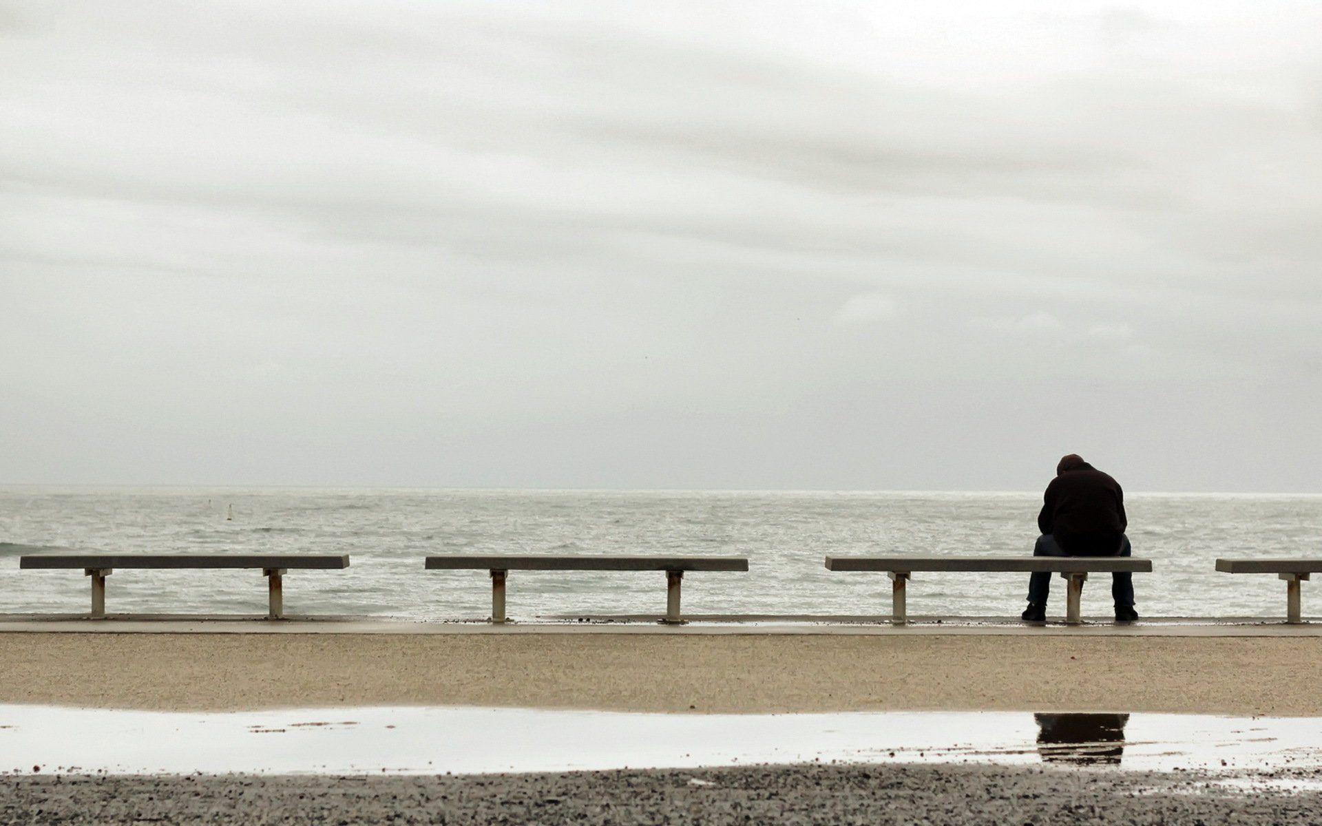 Lonely Guy Wallpapers - Top Free Lonely Guy Backgrounds - WallpaperAccess