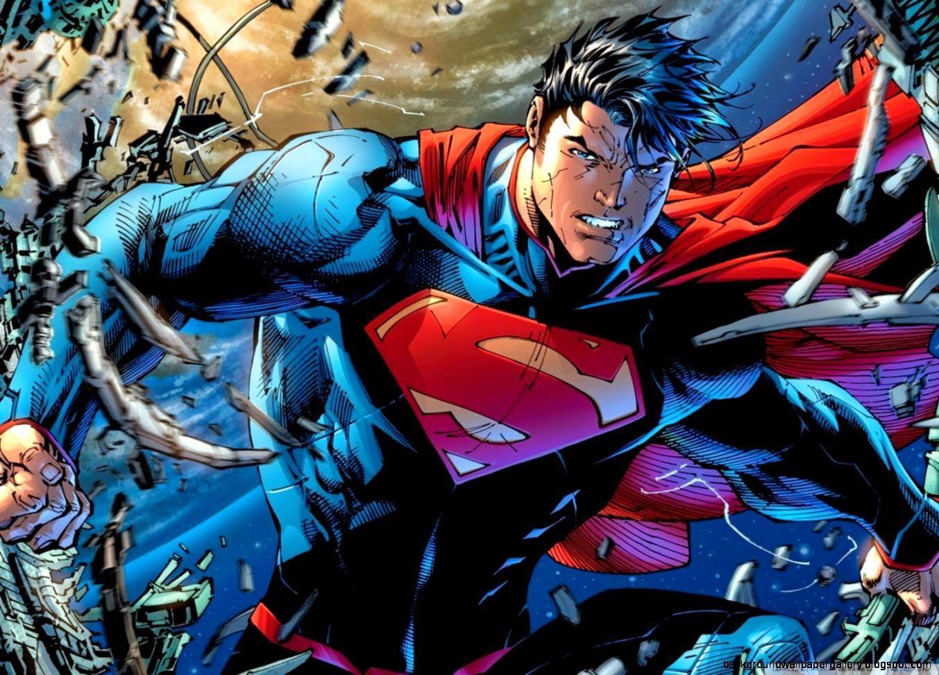 Classic Cartoons Wallpapers - Top Free Classic Cartoons Backgrounds ...