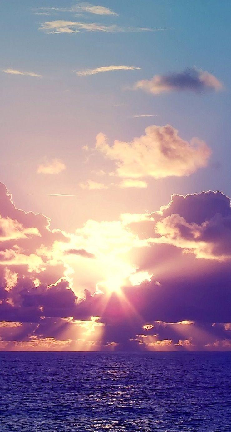 Tumblr Photography HD Wallpapers - Top Free Tumblr Photography HD ...