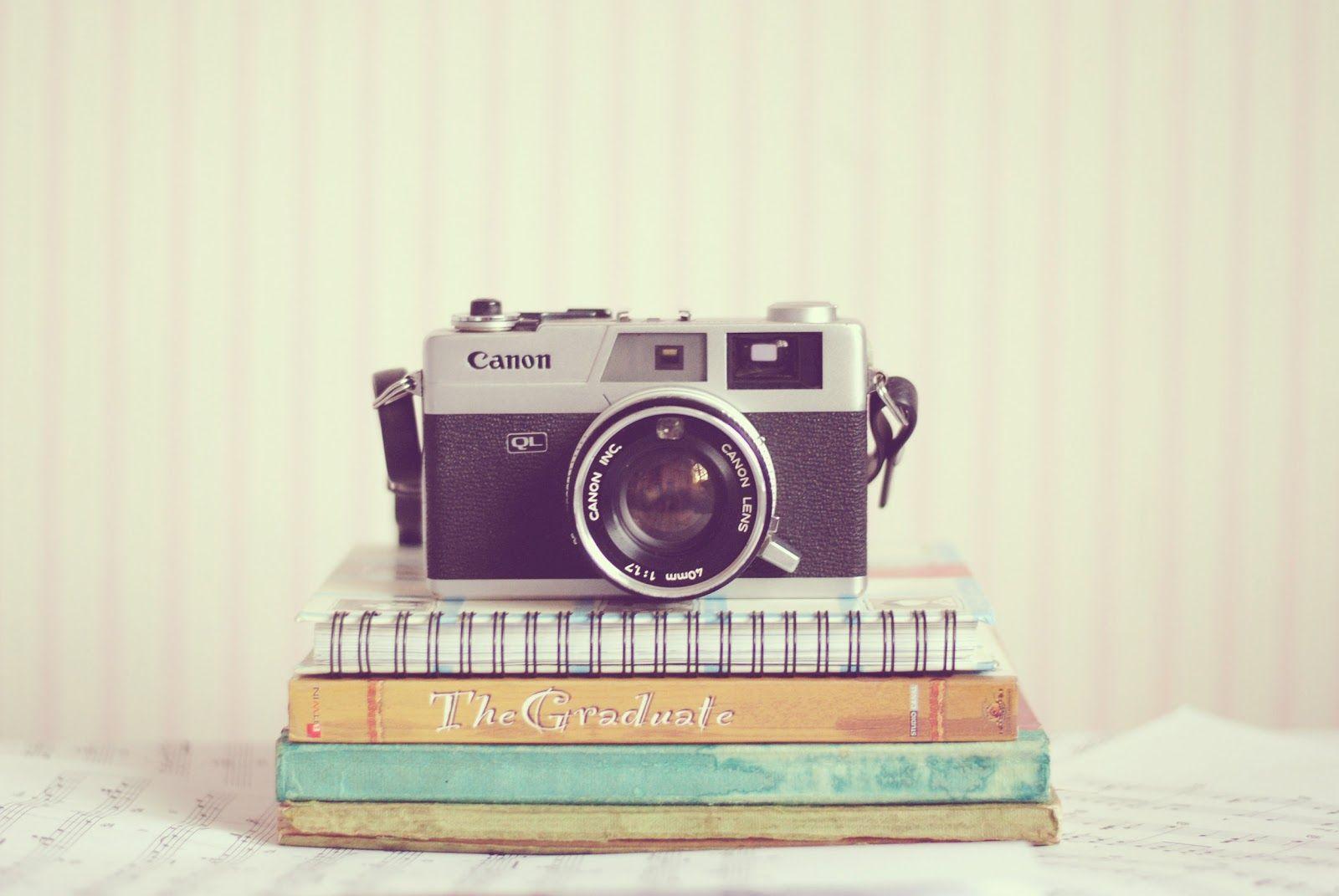 Vintage Photography HD Wallpapers - Top Free Vintage Photography HD ...