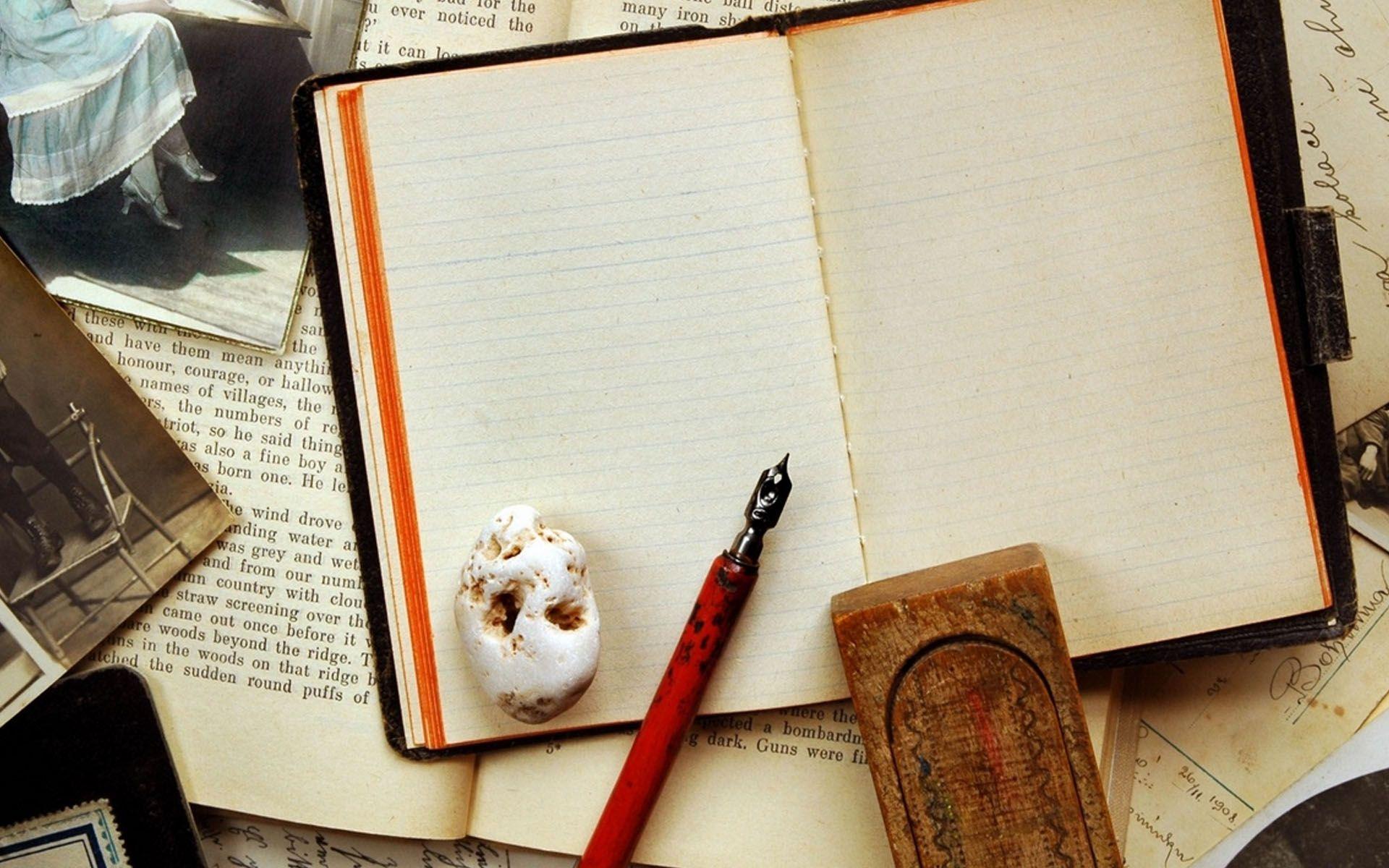 Tumblr Photography HD Wallpapers - Top Free Tumblr Photography HD ...