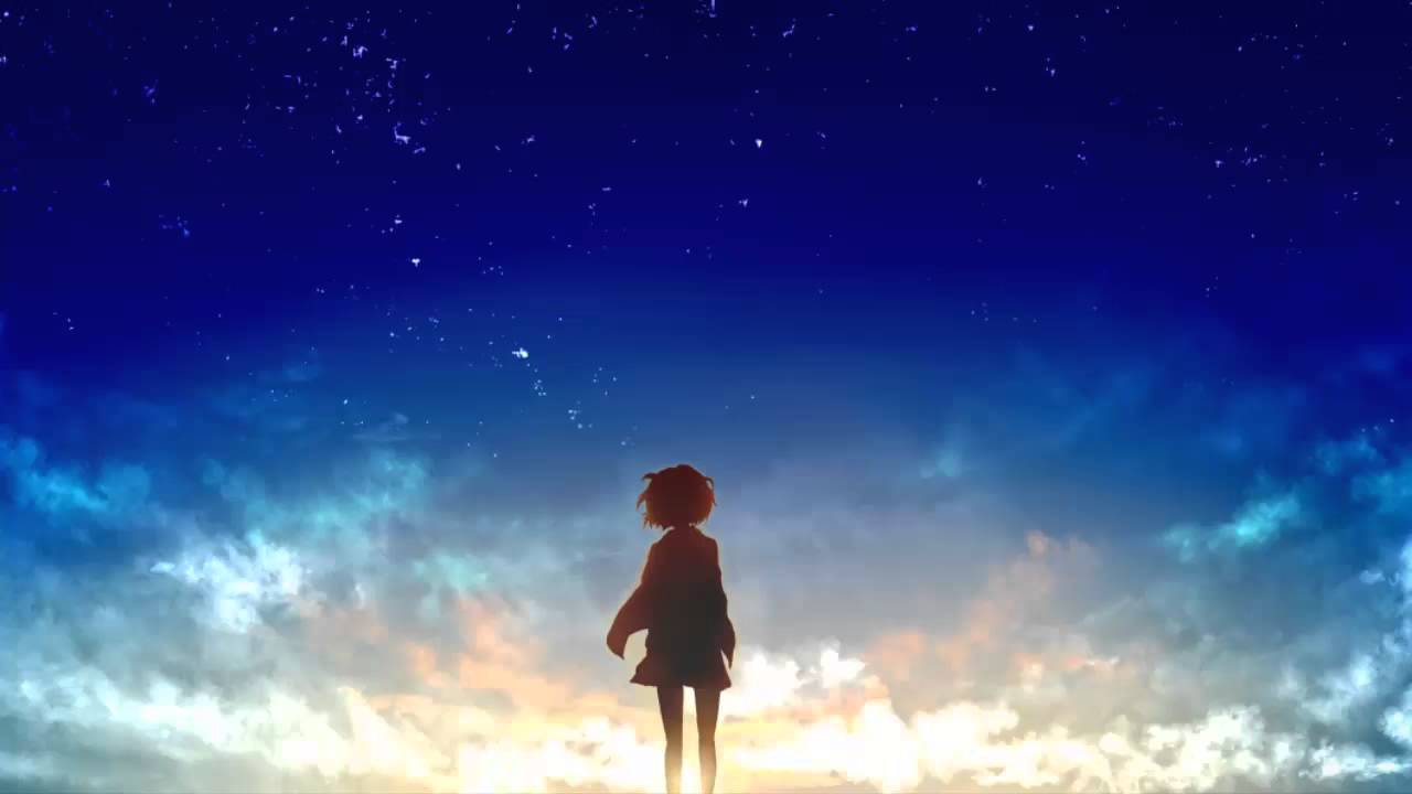 Emotional Anime Wallpapers - Top Free Emotional Anime Backgrounds ...