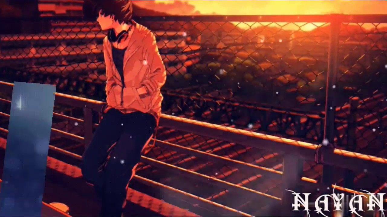 Emotional Anime Wallpapers - Top Free Emotional Anime Backgrounds ...