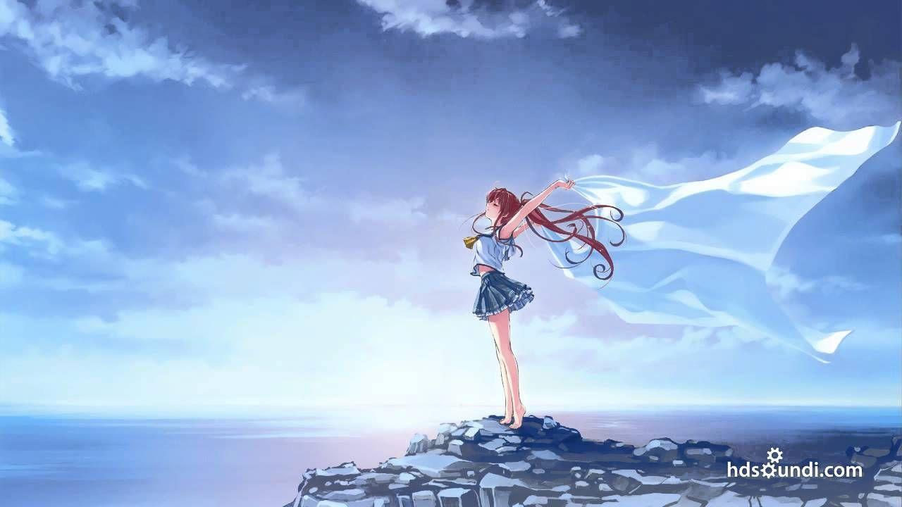 Emotional Anime Wallpapers - Top Free Emotional Anime Backgrounds ...