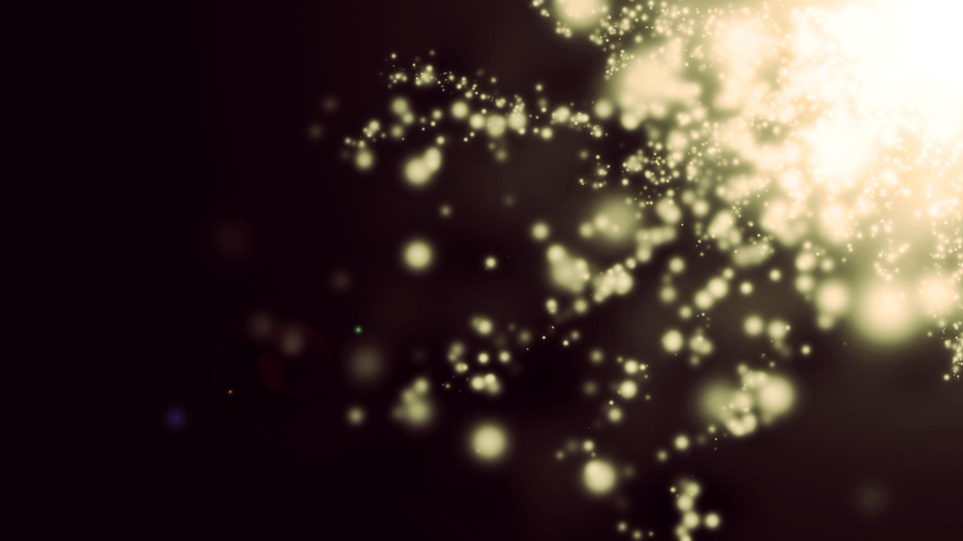 Tumblr Photography HD Wallpapers - Top Free Tumblr Photography HD ...