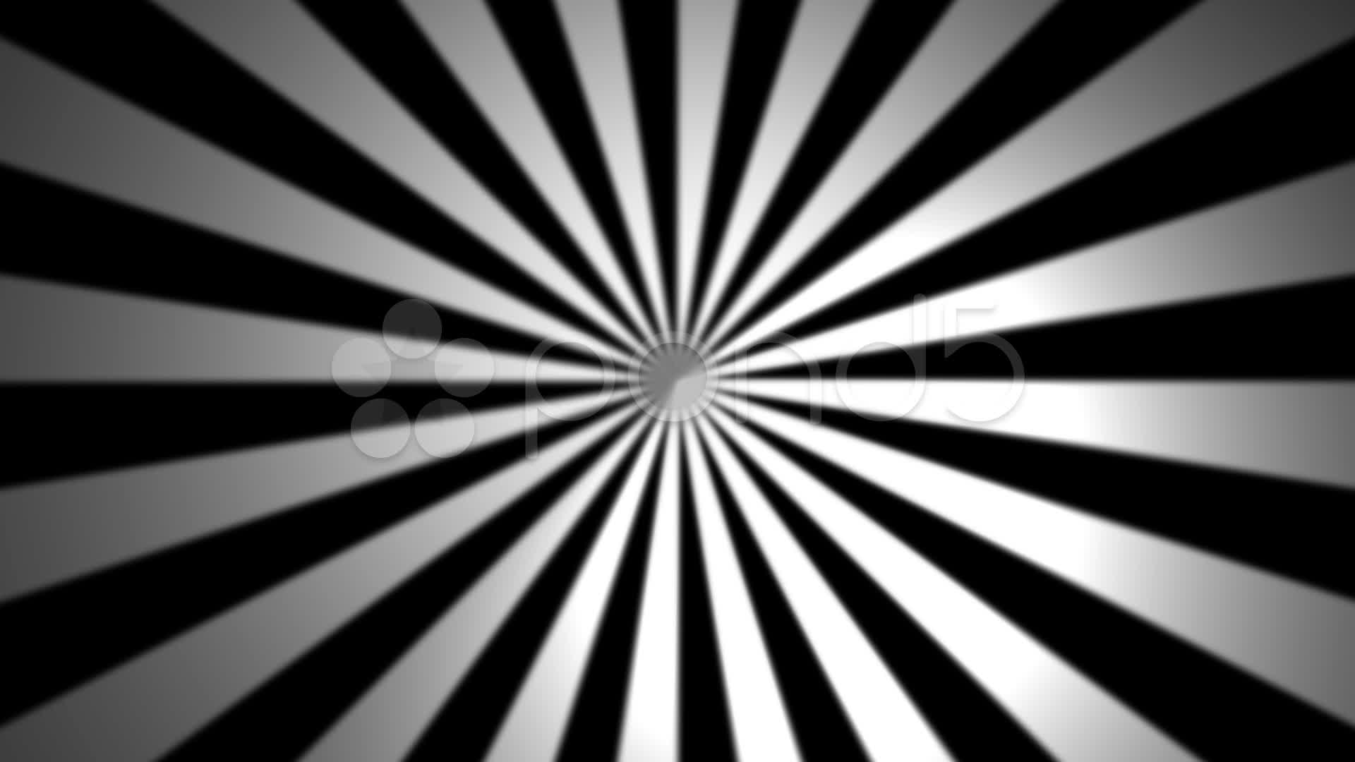 Sunray Wallpapers - Top Free Sunray Backgrounds - WallpaperAccess