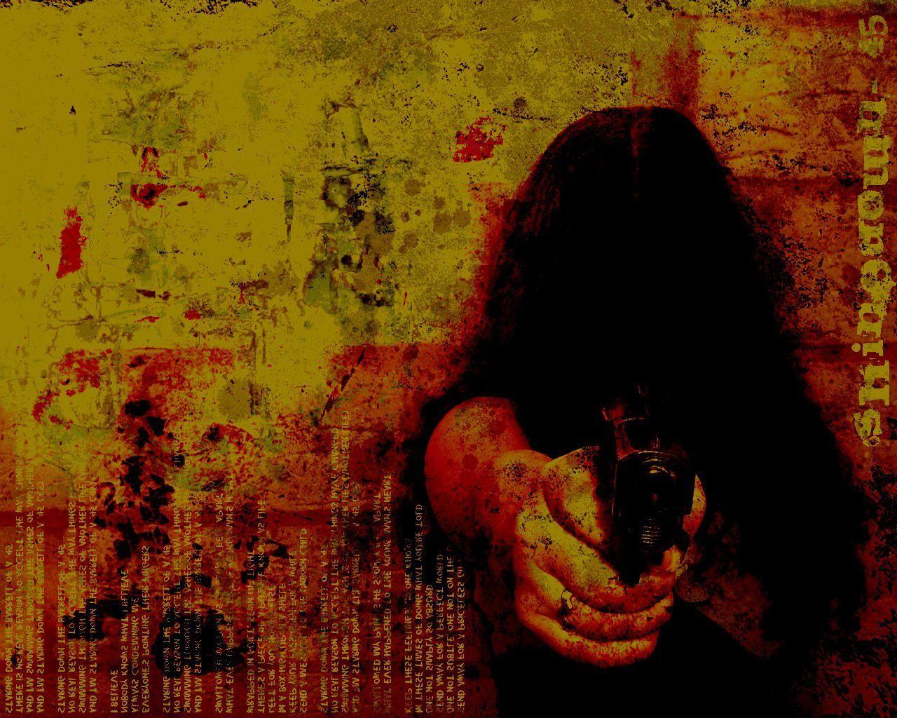 Dark Emotional Wallpapers - Top Free Dark Emotional Backgrounds ...