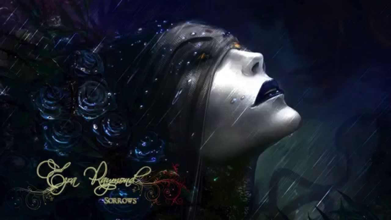 Dark Emotional Wallpapers - Top Free Dark Emotional Backgrounds ...