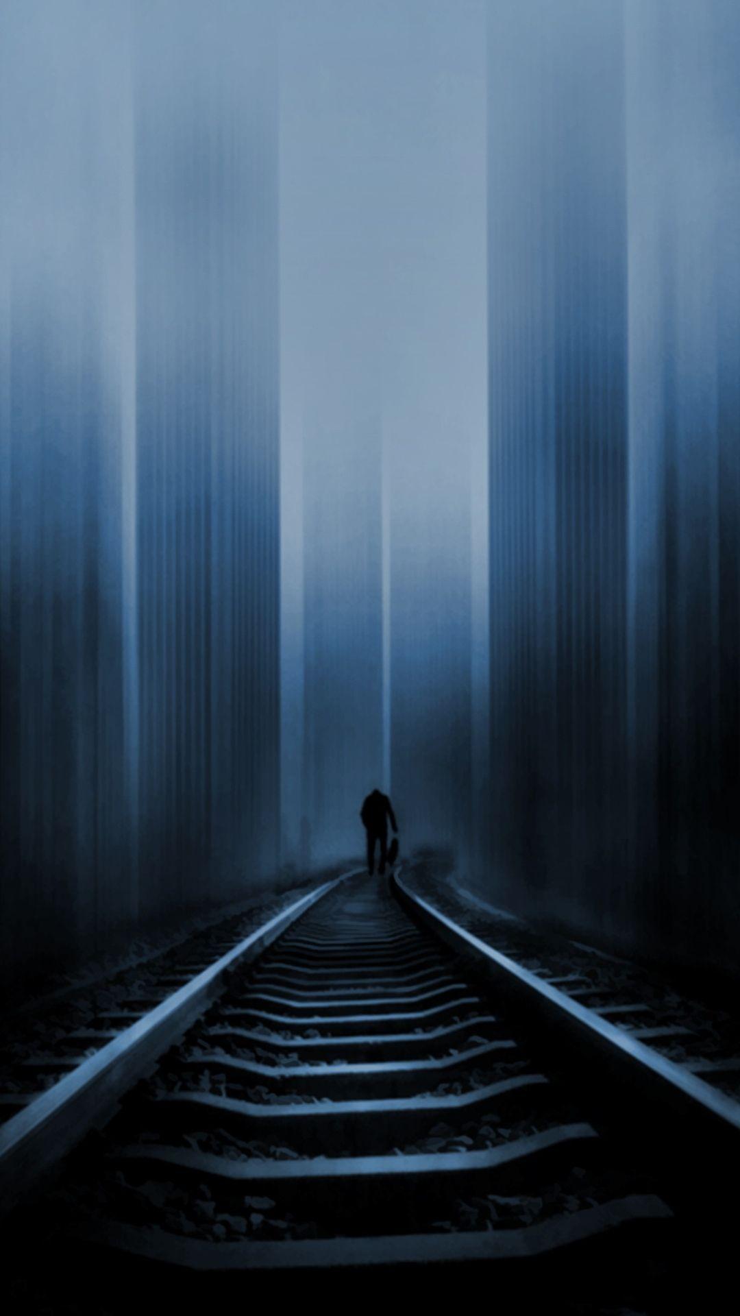 Dark Emotional Wallpapers - Top Free Dark Emotional Backgrounds ...
