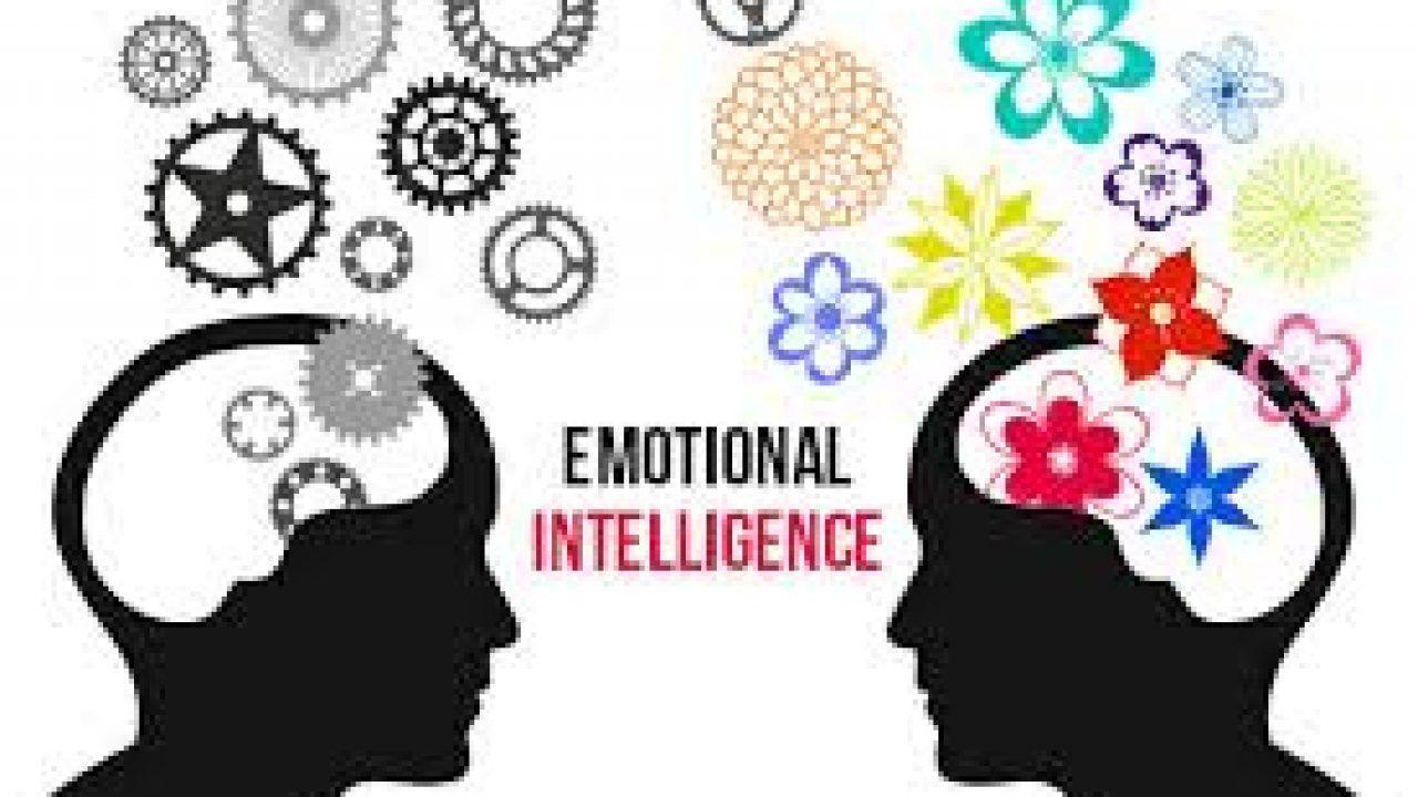 Emotional Intelligence Wallpapers - Top Free Emotional Intelligence ...