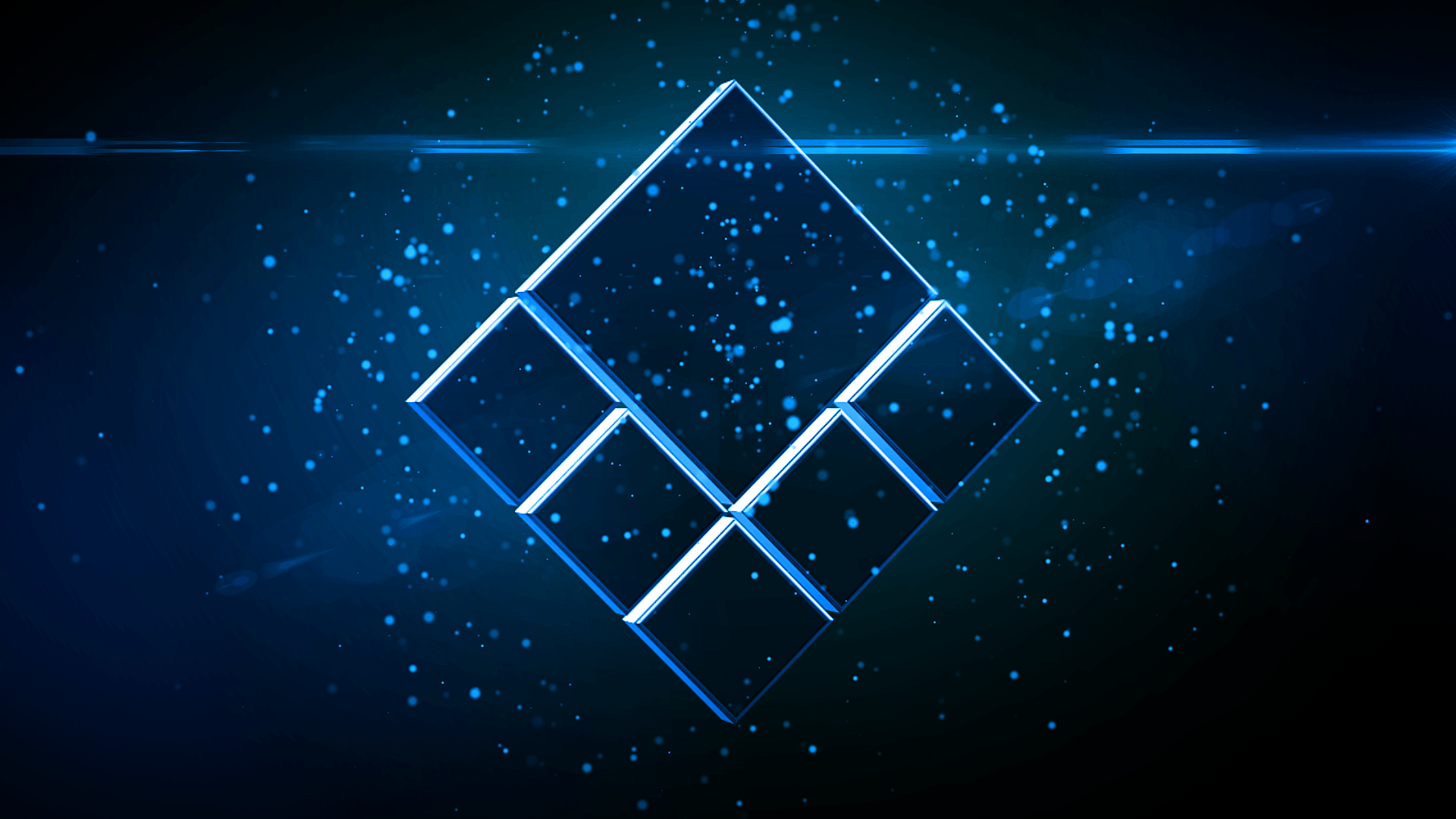 Supreme Commander 2 Wallpapers - Top Free Supreme Commander 2 ...