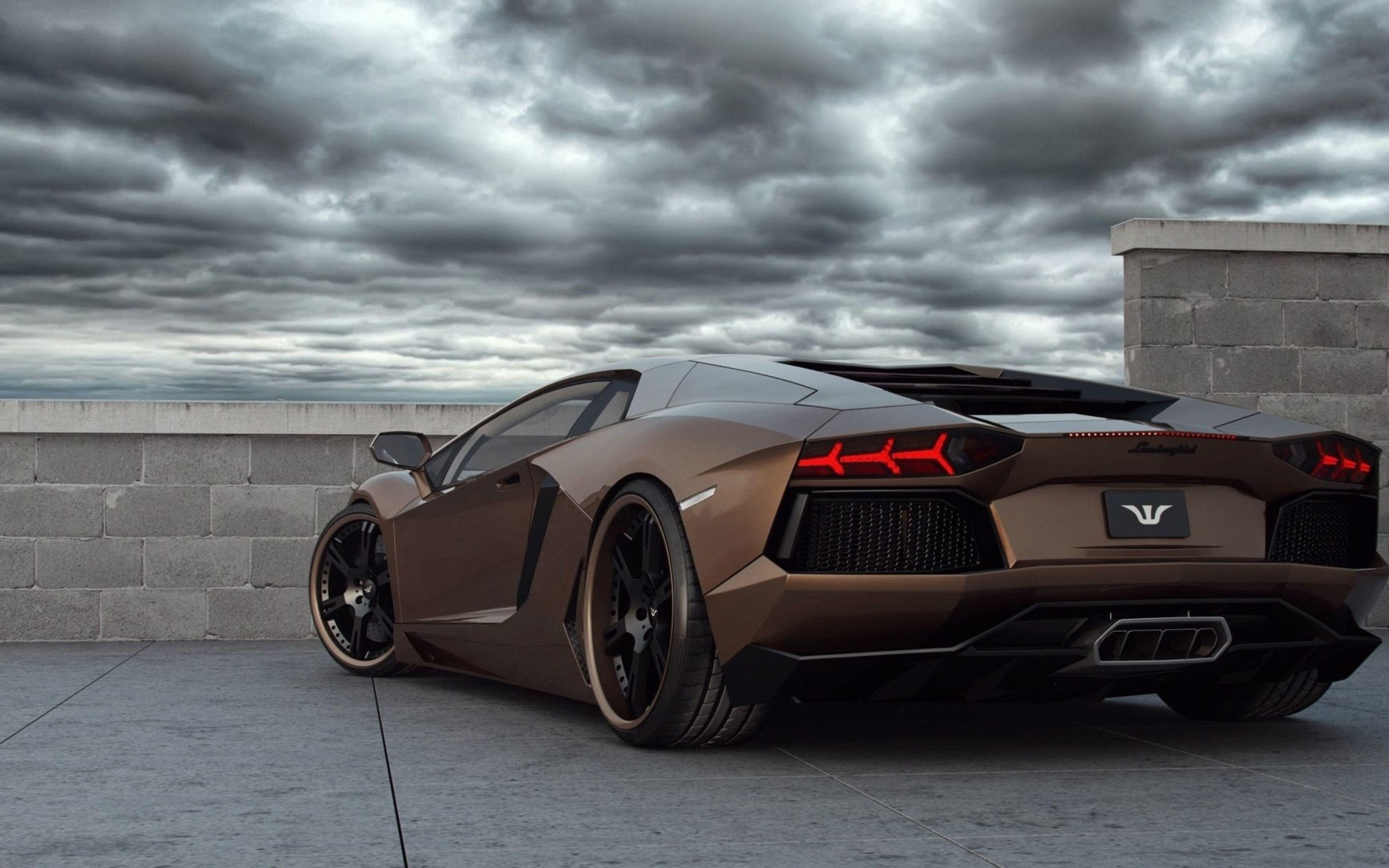 Pink Lambo Wallpapers - Top Free Pink Lambo Backgrounds - WallpaperAccess