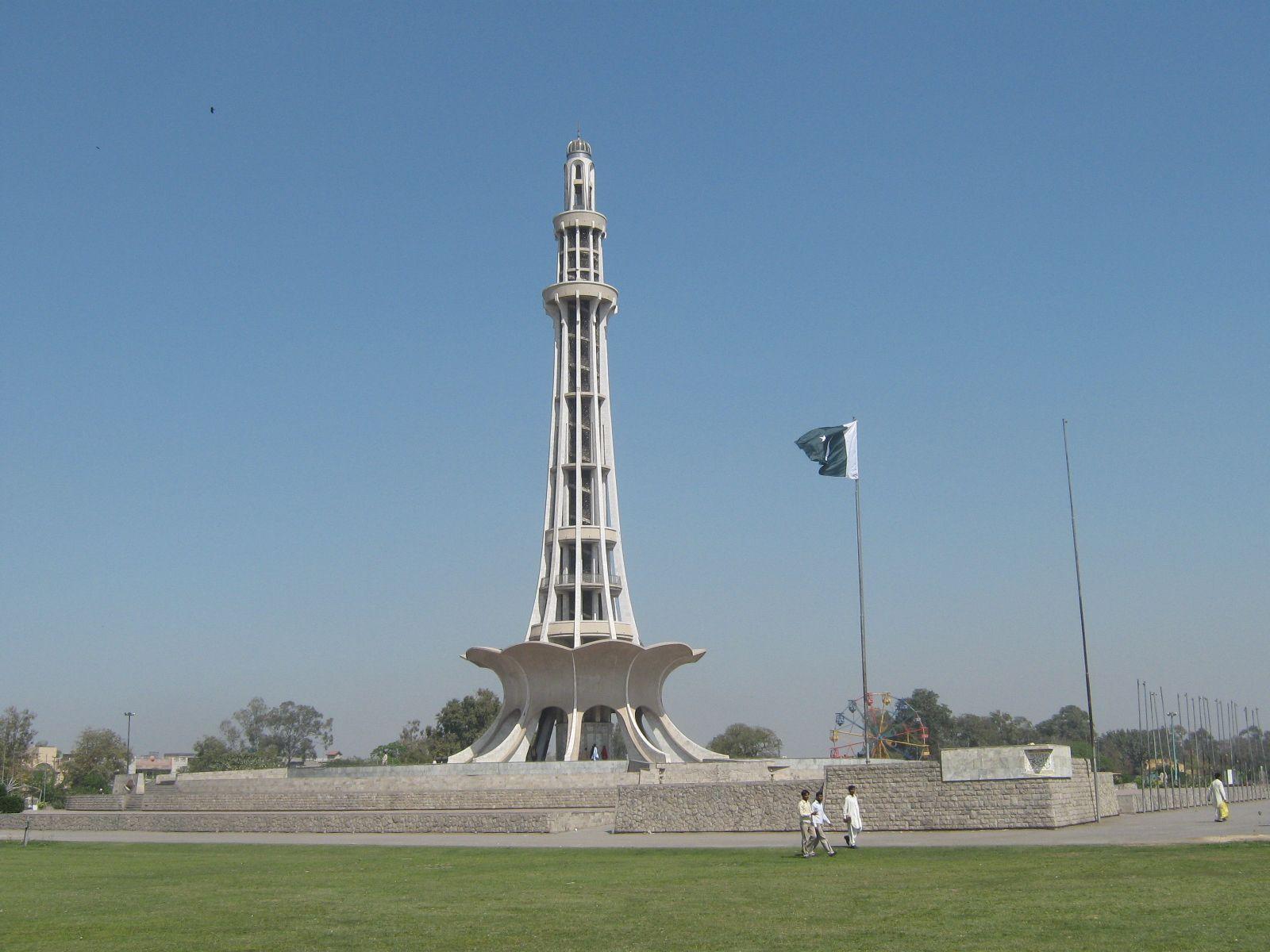 Famous Places Wallpapers - Top Free Famous Places Backgrounds ...