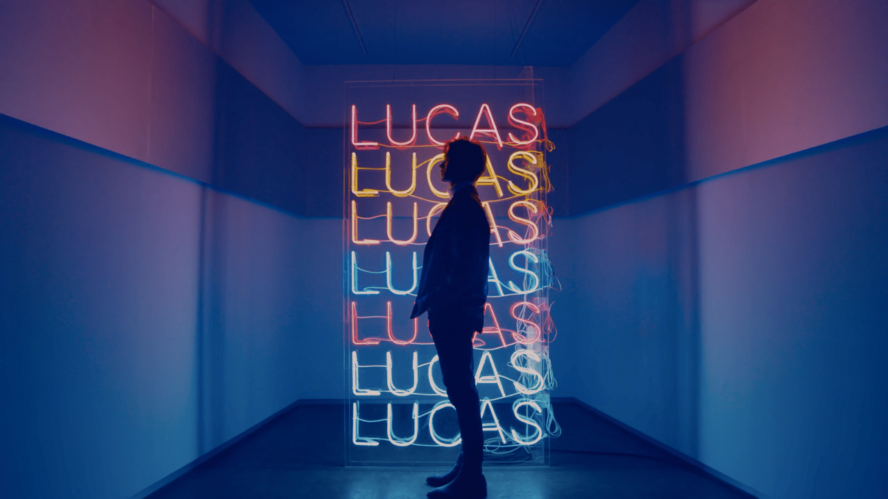 NCT Mark Laptop Wallpapers - Top Free NCT Mark Laptop Backgrounds ...