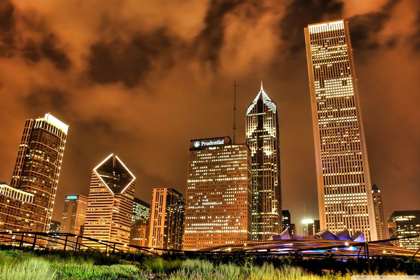 Famous Places Wallpapers - Top Free Famous Places Backgrounds ...