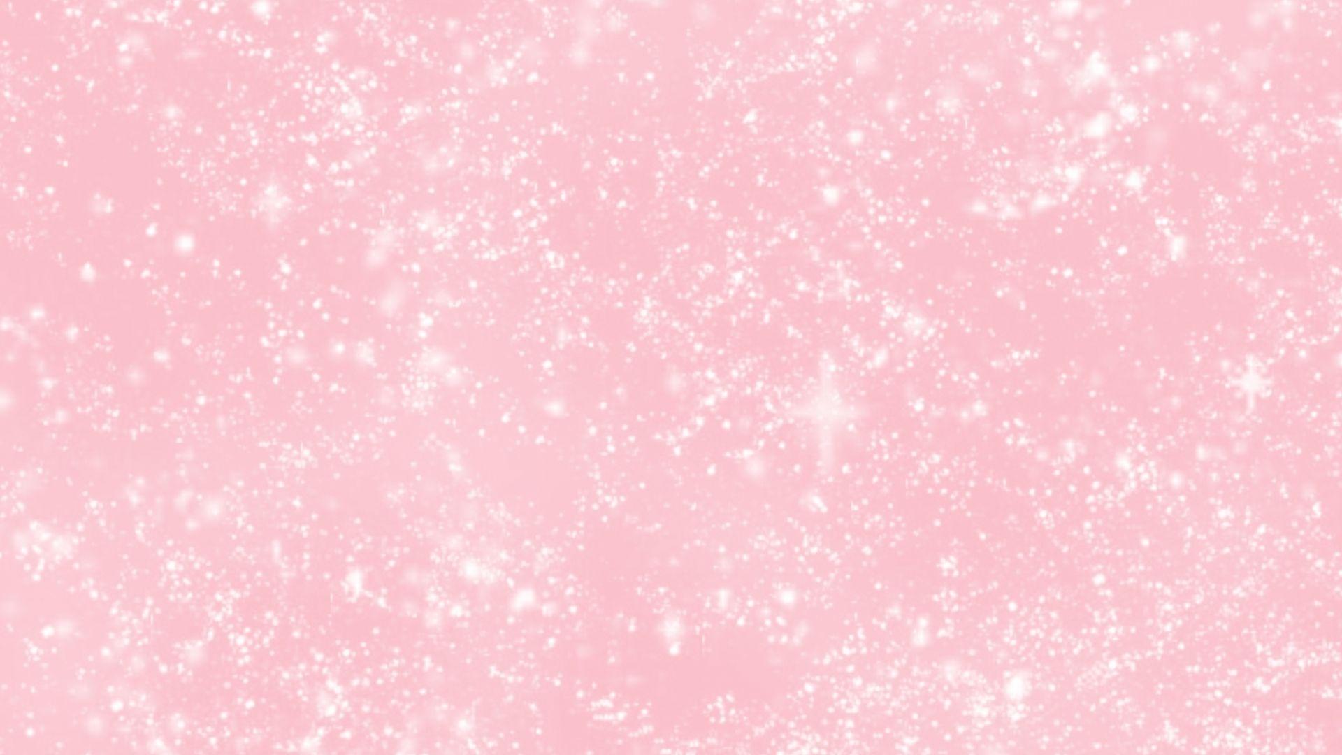 Pink Computer Wallpapers - Top Free Pink Computer Backgrounds ...